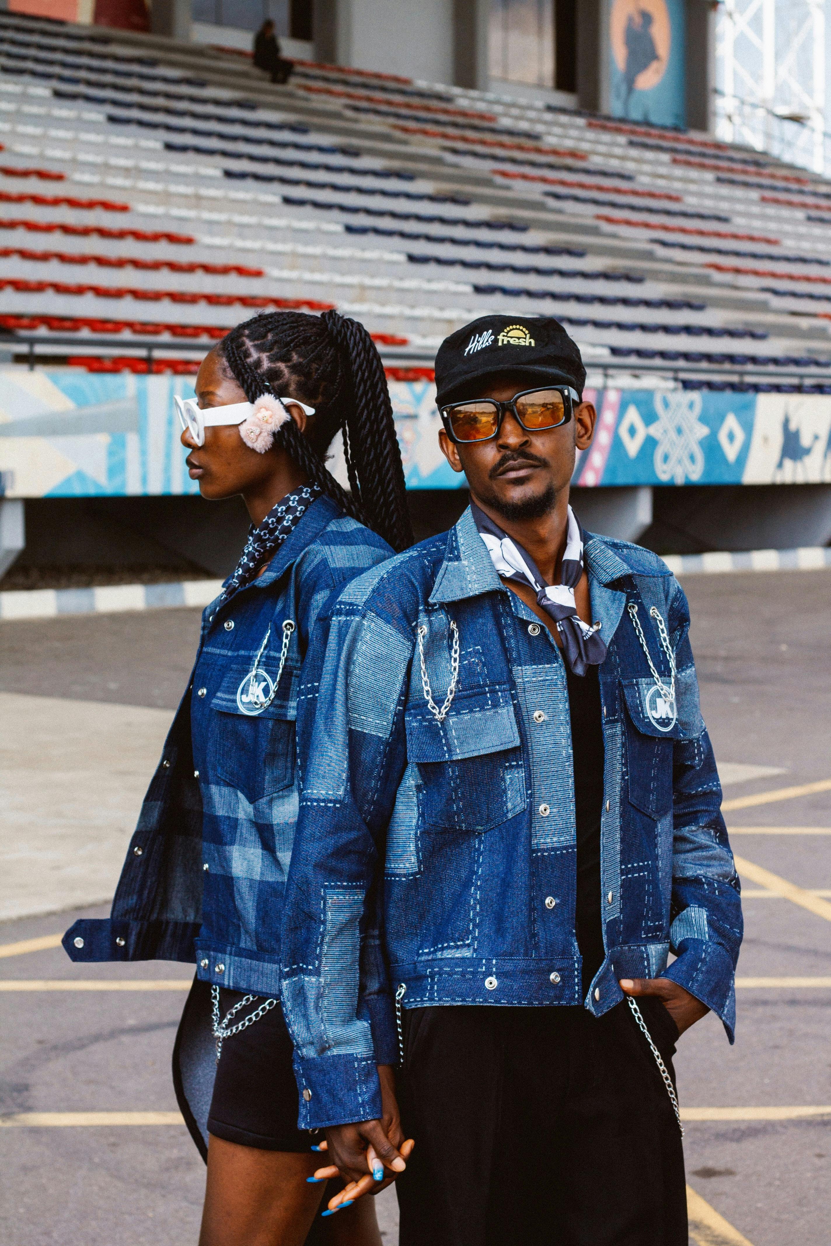 Unsplashed Photos, Download The BEST Free Unsplashed Stock Photos & HD ...