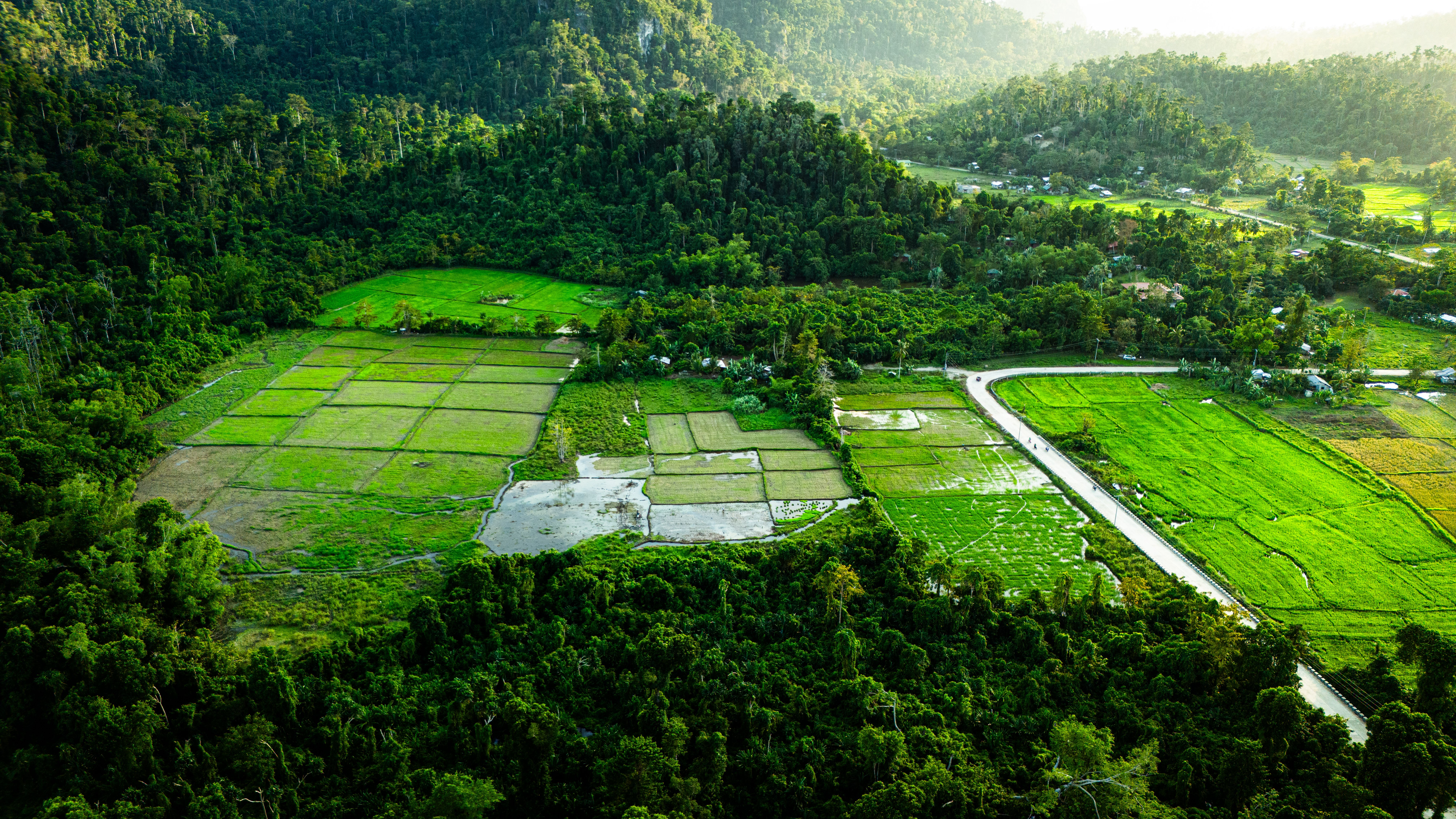 Palawan Landscape Photos, Download The BEST Free Palawan Landscape ...