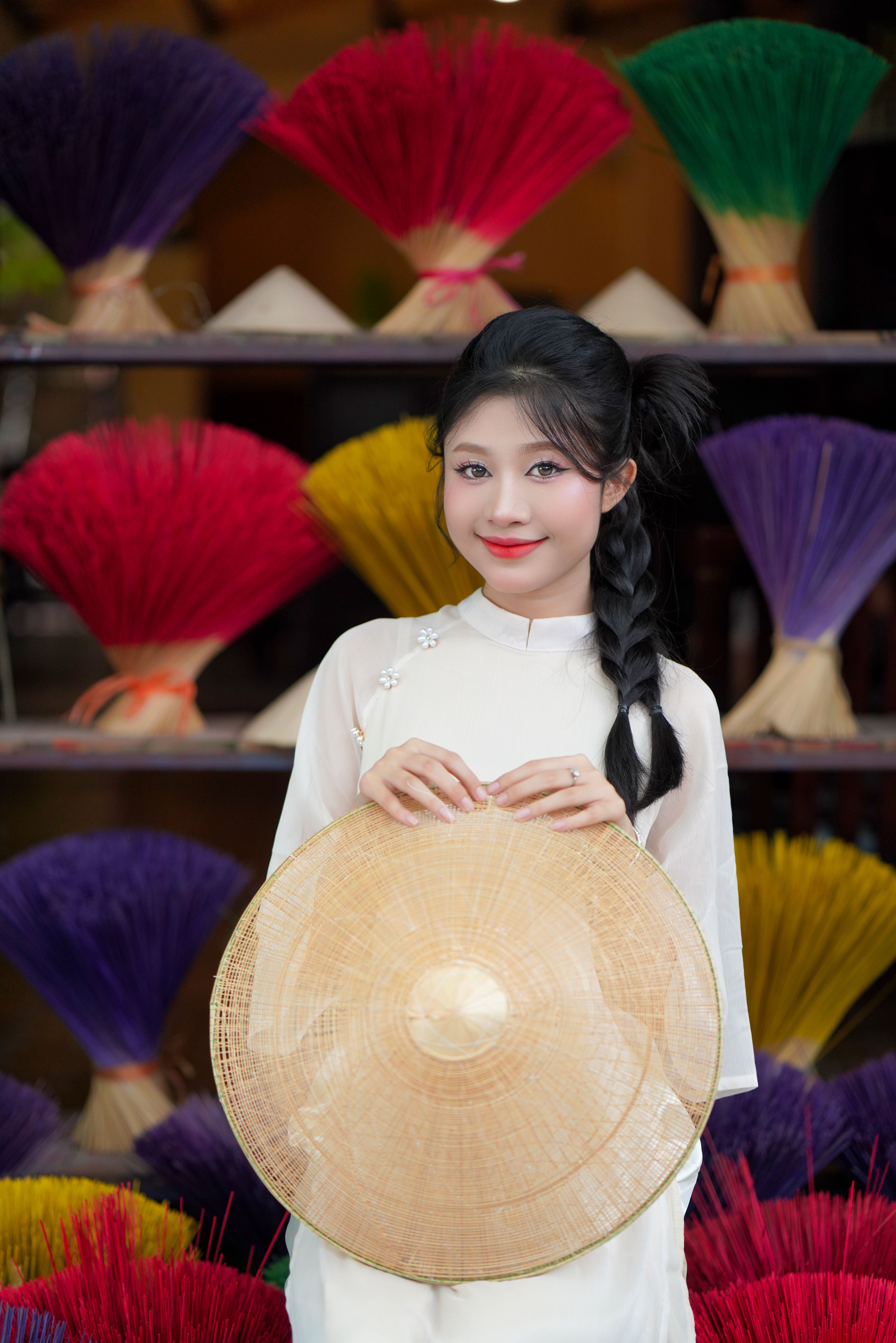 Vietnamese Colors Photos, Download The BEST Free Vietnamese Colors ...