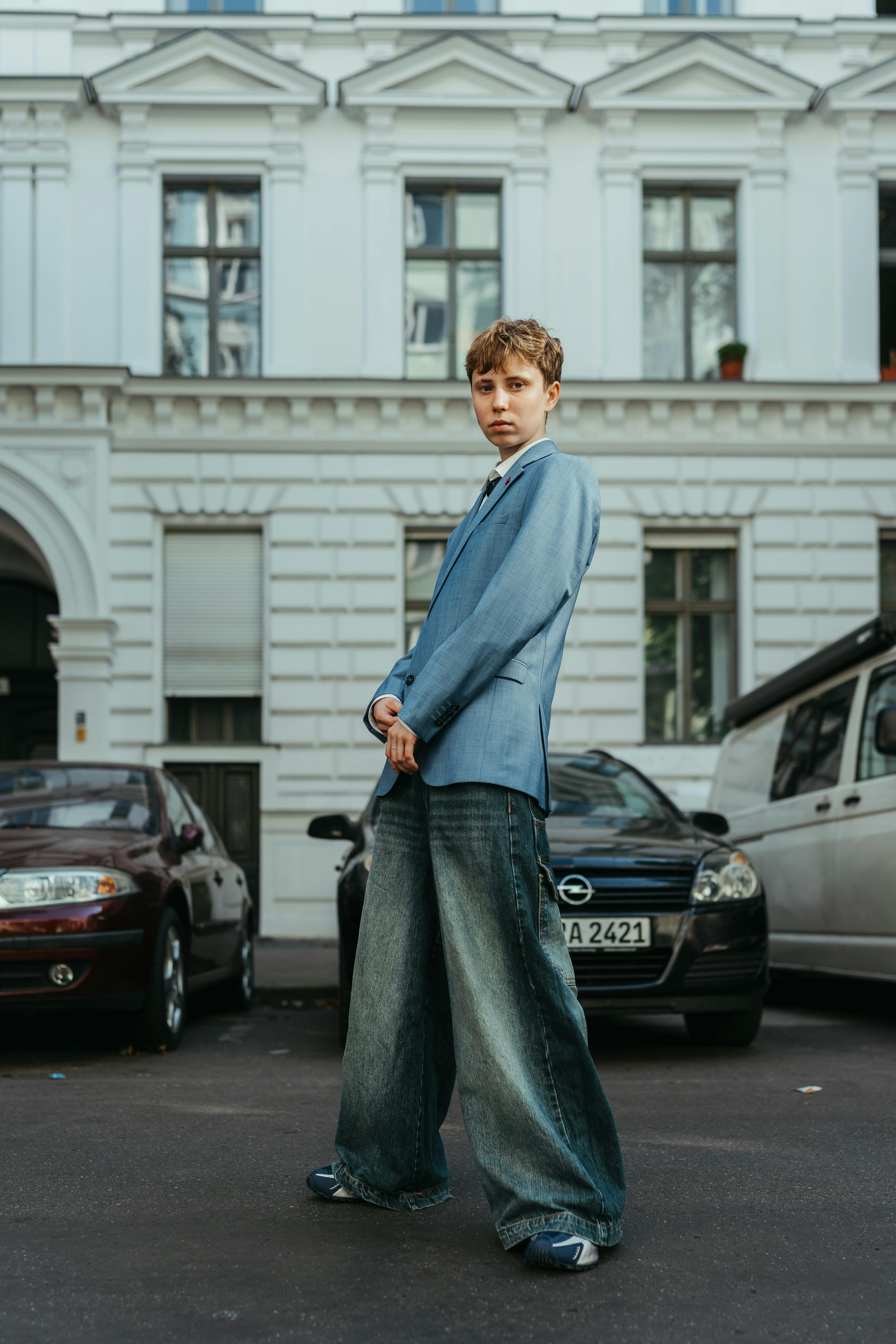 Sigma Photos, Download The BEST Free Sigma Stock Photos & HD Images