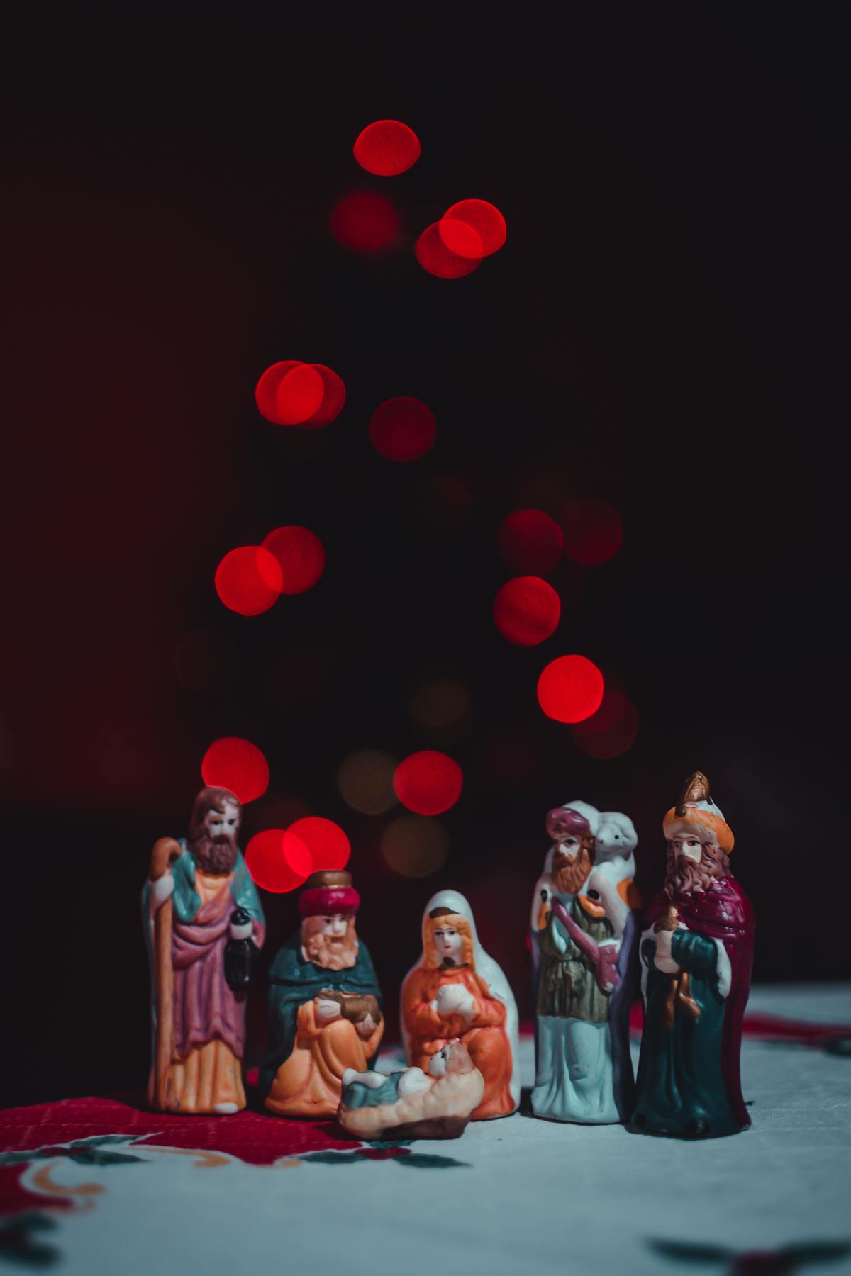 Religious Christmas Photos, Download The BEST Free Religious Christmas ...