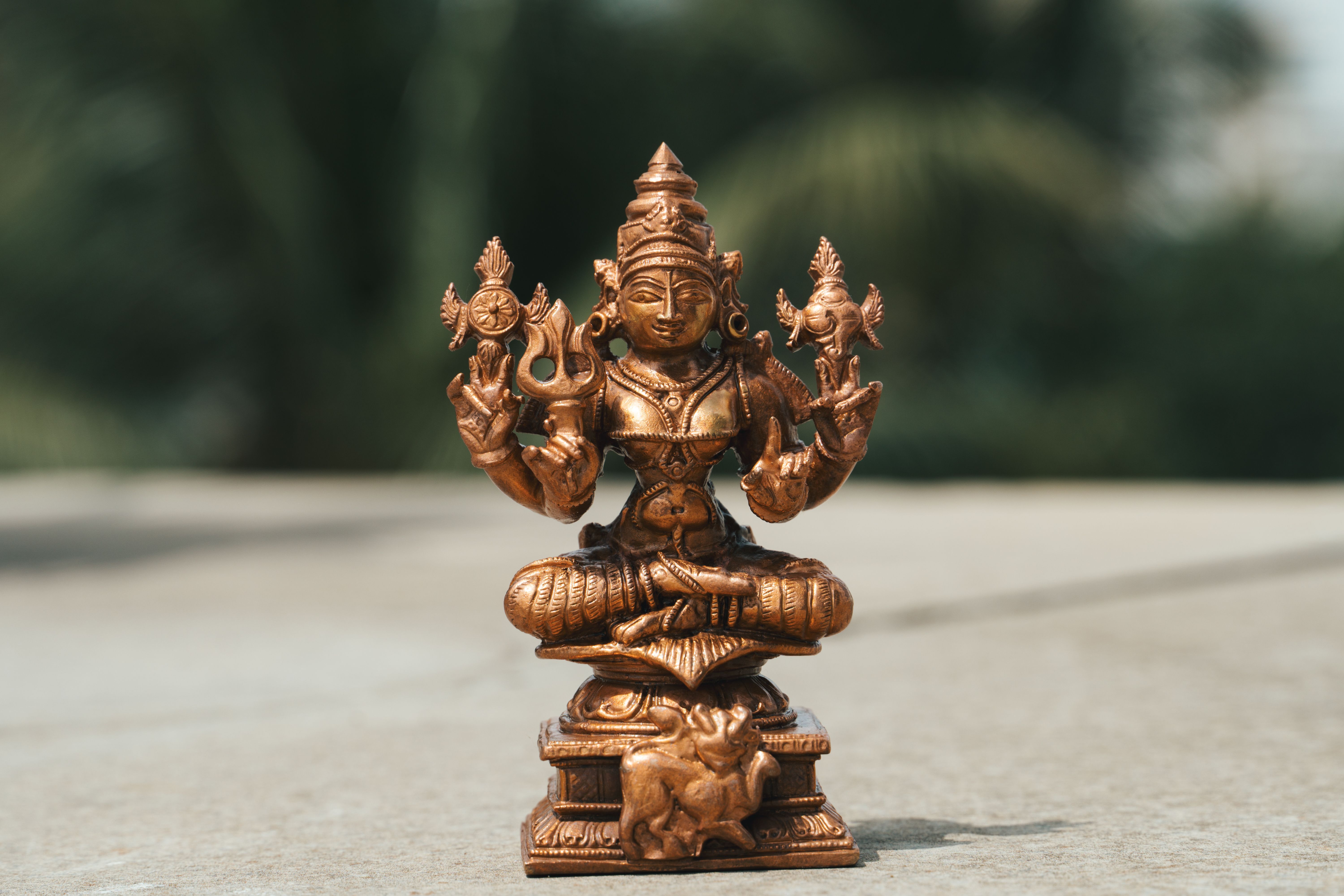 Shiva Lingam Photos, Download The BEST Free Shiva Lingam Stock Photos ...