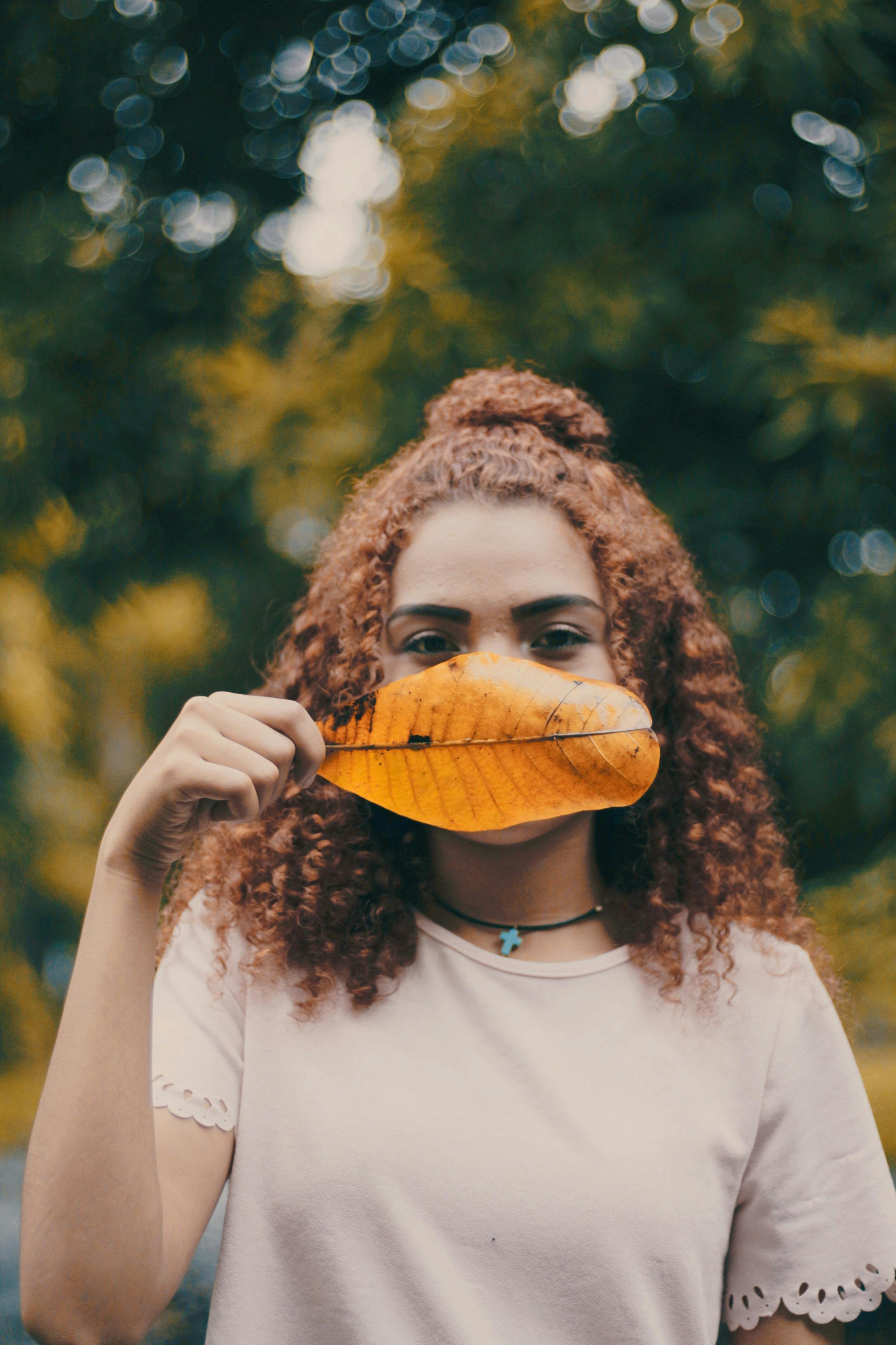 Covering Photos Photos, Download The BEST Free Covering Photos Stock ...