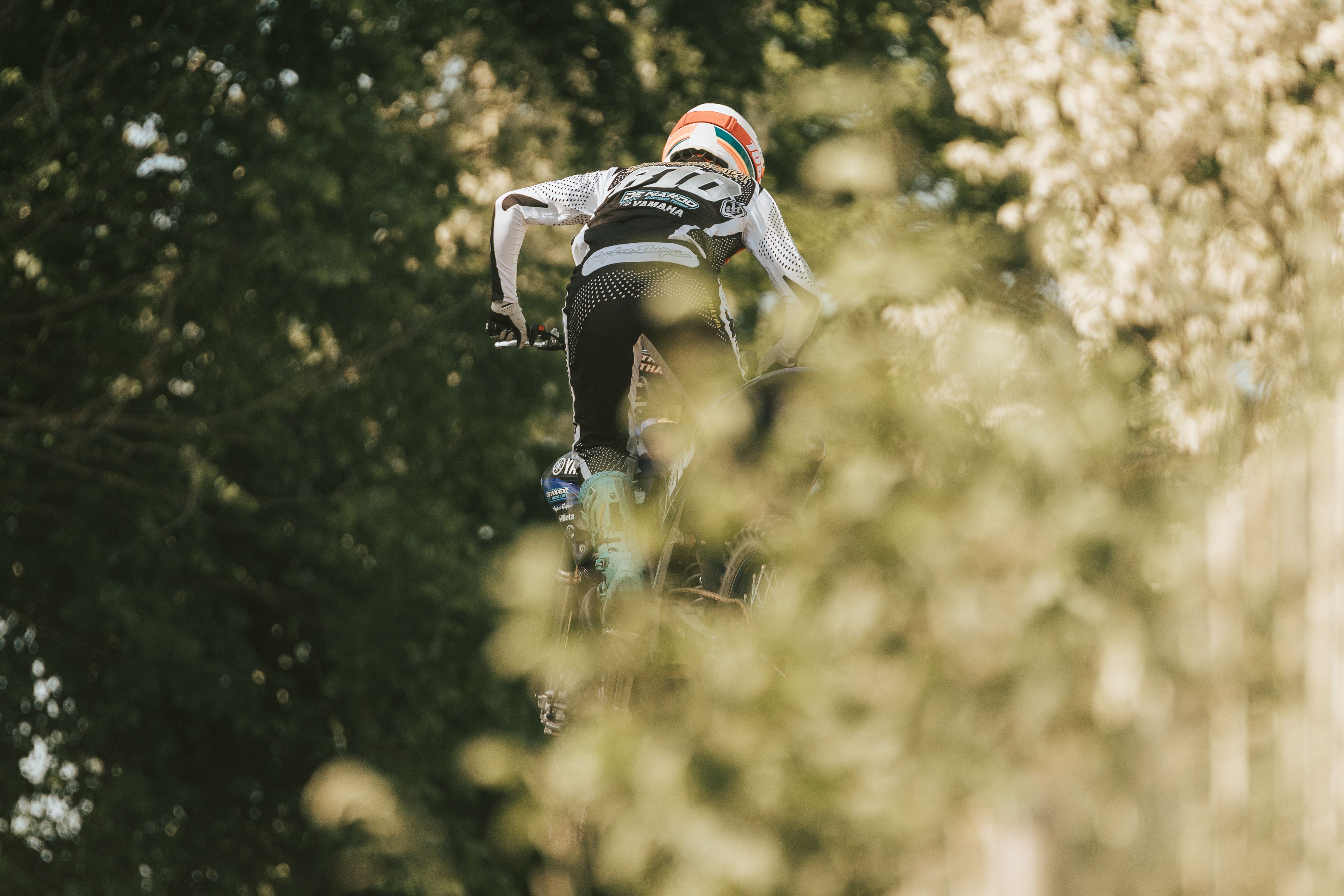 Mx Jump Photos, Download The BEST Free Mx Jump Stock Photos & HD Images