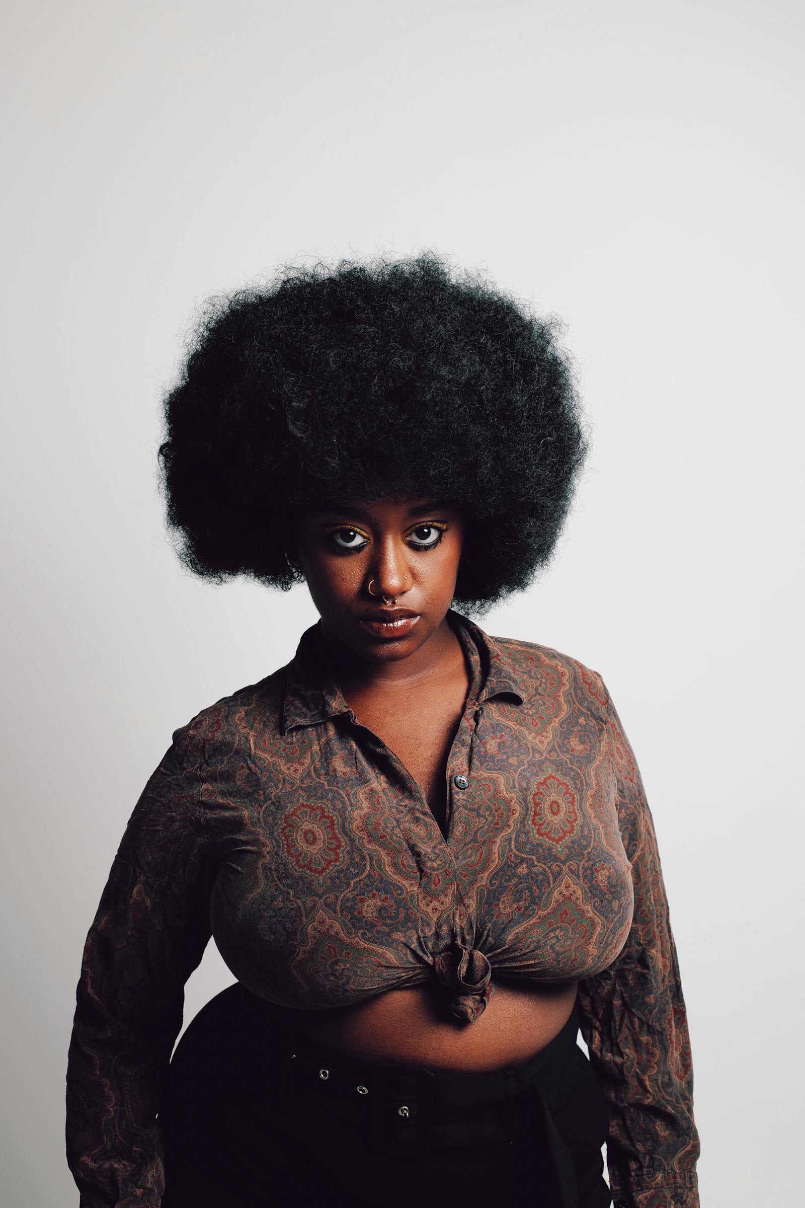 Imx+Bobbie Model Photos, Download The BEST Free Imx+Bobbie Model Stock ...