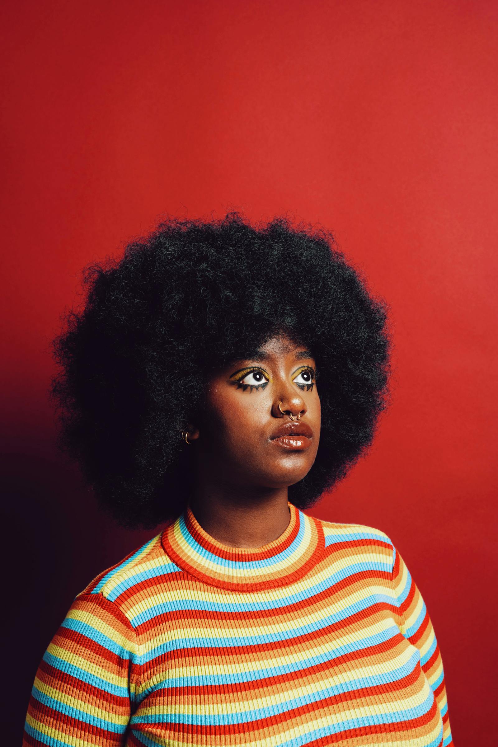 Imx+Bobbie Model Photos, Download The BEST Free Imx+Bobbie Model Stock ...