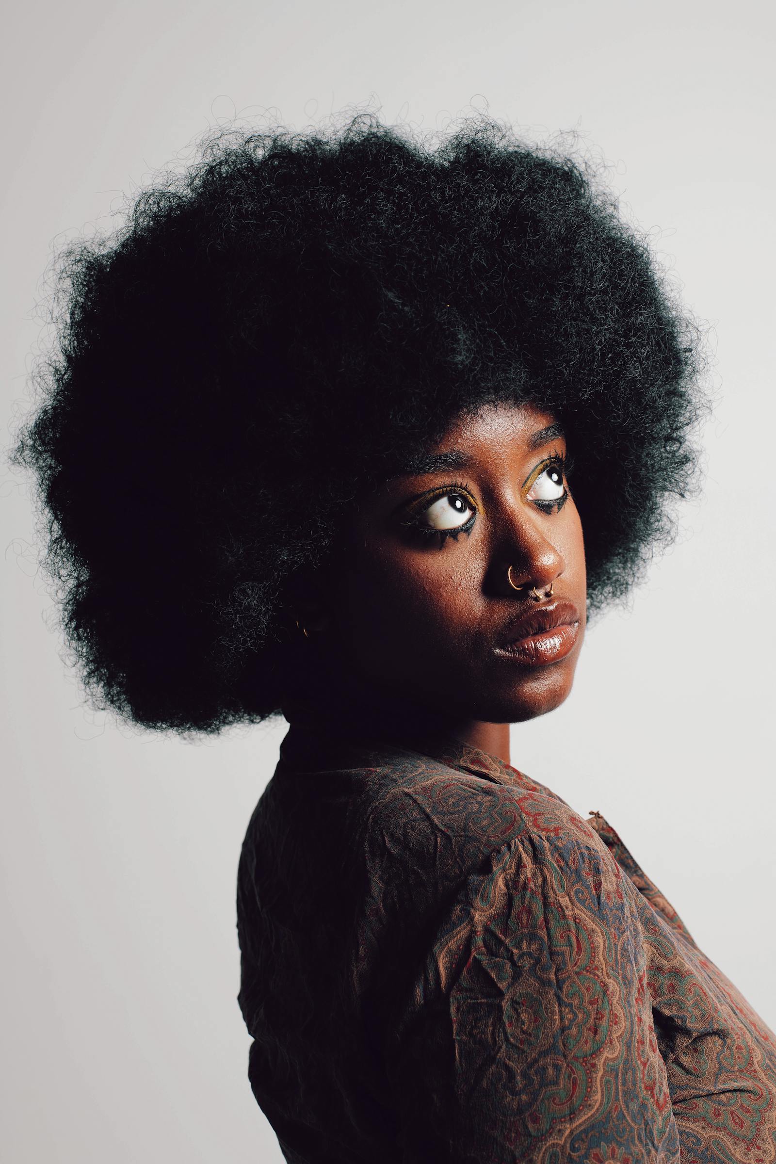 Imx+Bobbie Model Photos, Download The BEST Free Imx+Bobbie Model Stock ...