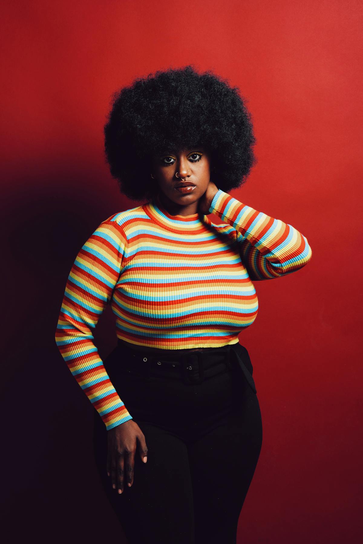 Imx+Bobbie Model Photos, Download The BEST Free Imx+Bobbie Model Stock ...