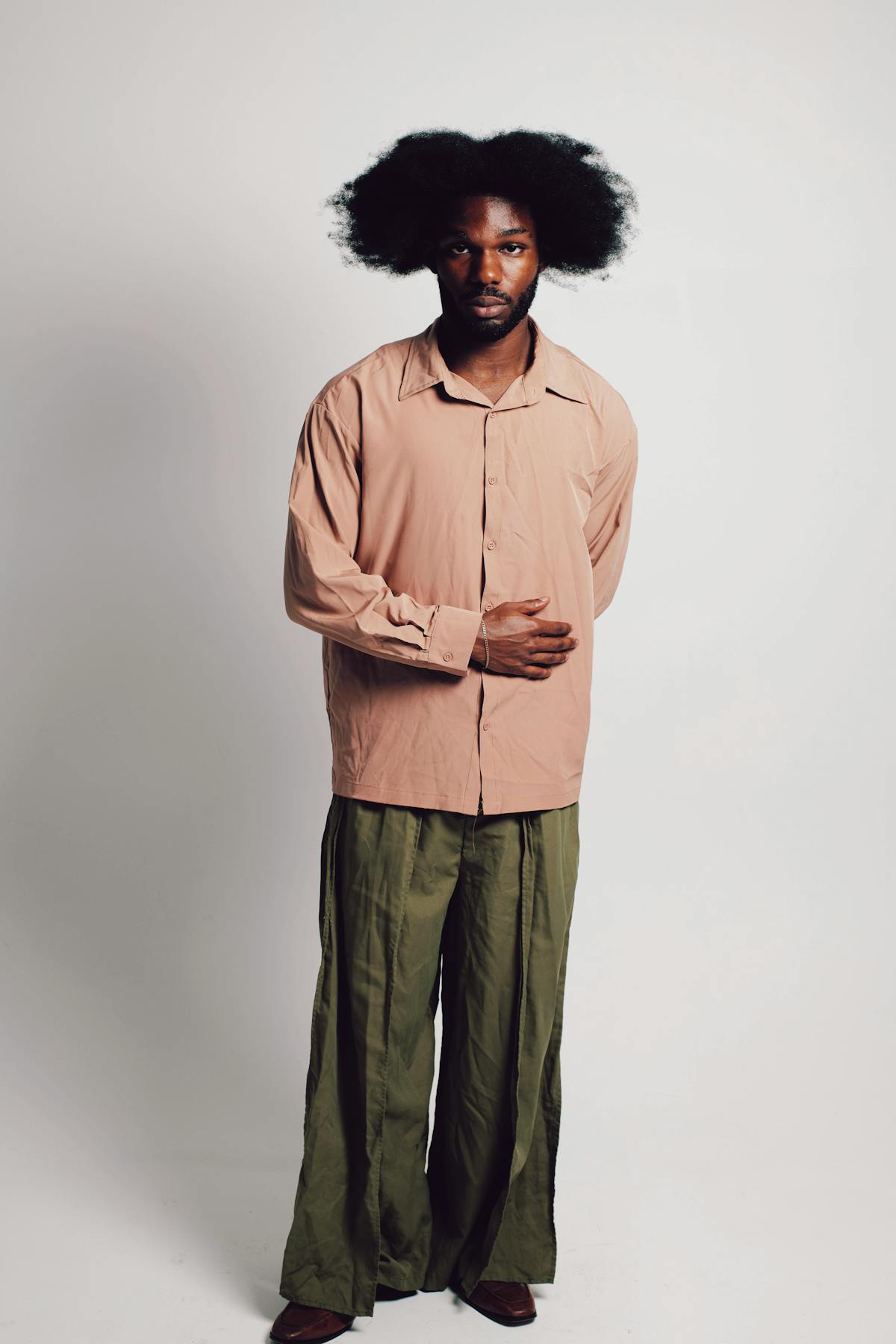 Imx+Bobbie Model Photos, Download The BEST Free Imx+Bobbie Model Stock ...