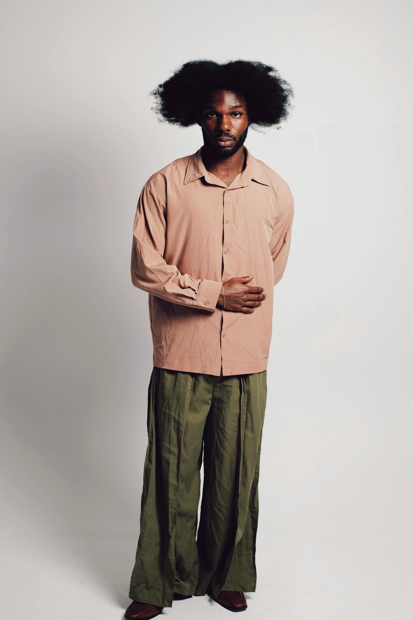 Imx+Bobbie Model Photos, Download The BEST Free Imx+Bobbie Model Stock ...