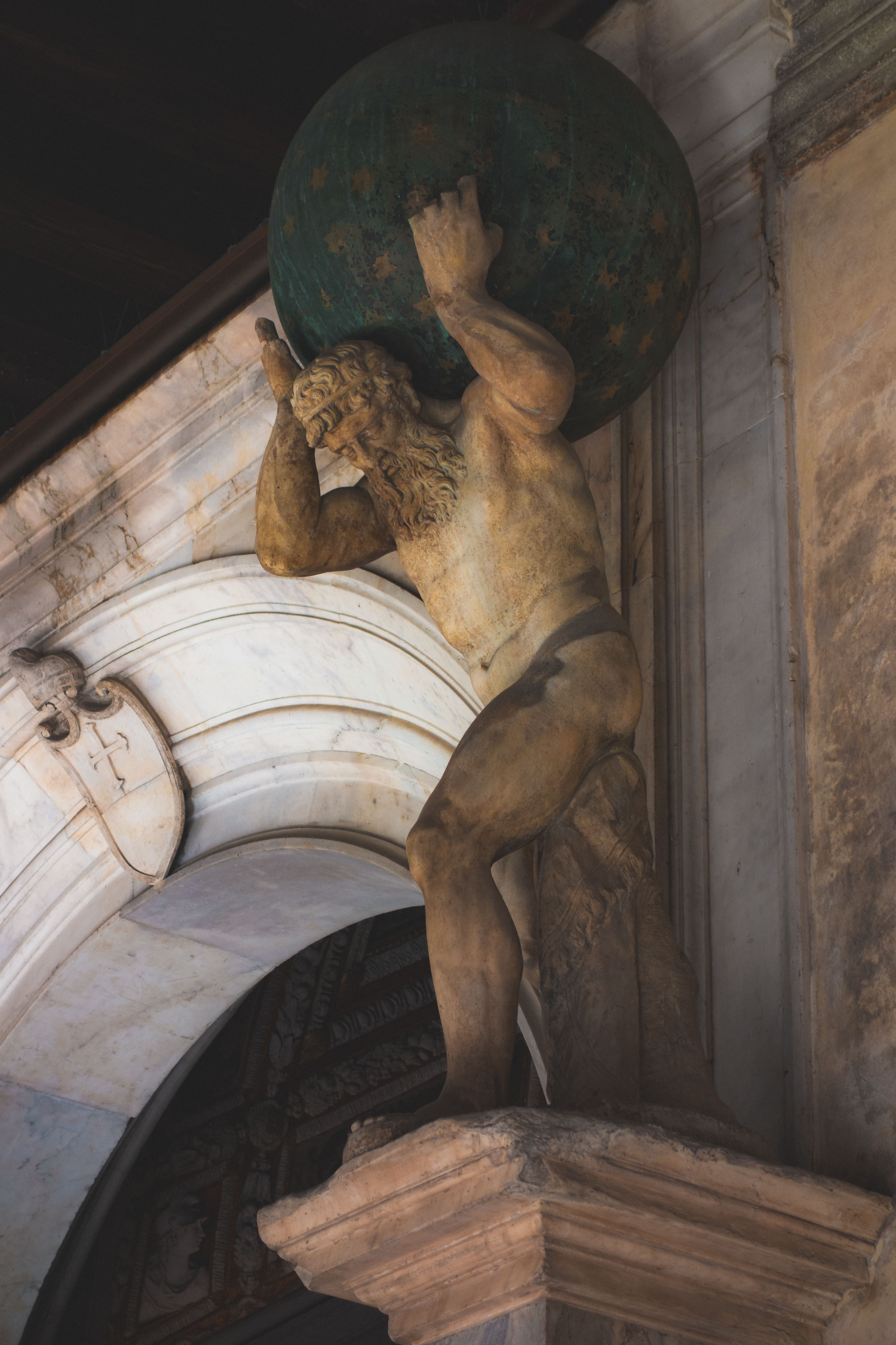 Atlas Photos, Download The BEST Free Atlas Stock Photos & HD Images