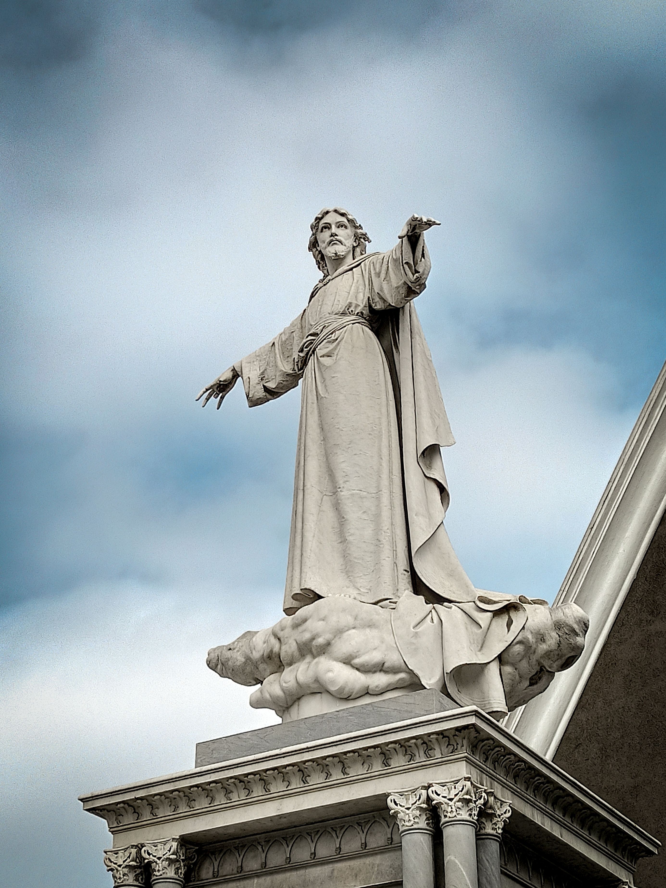Jesus Christ Redemption Photos, Download The BEST Free Jesus Christ ...
