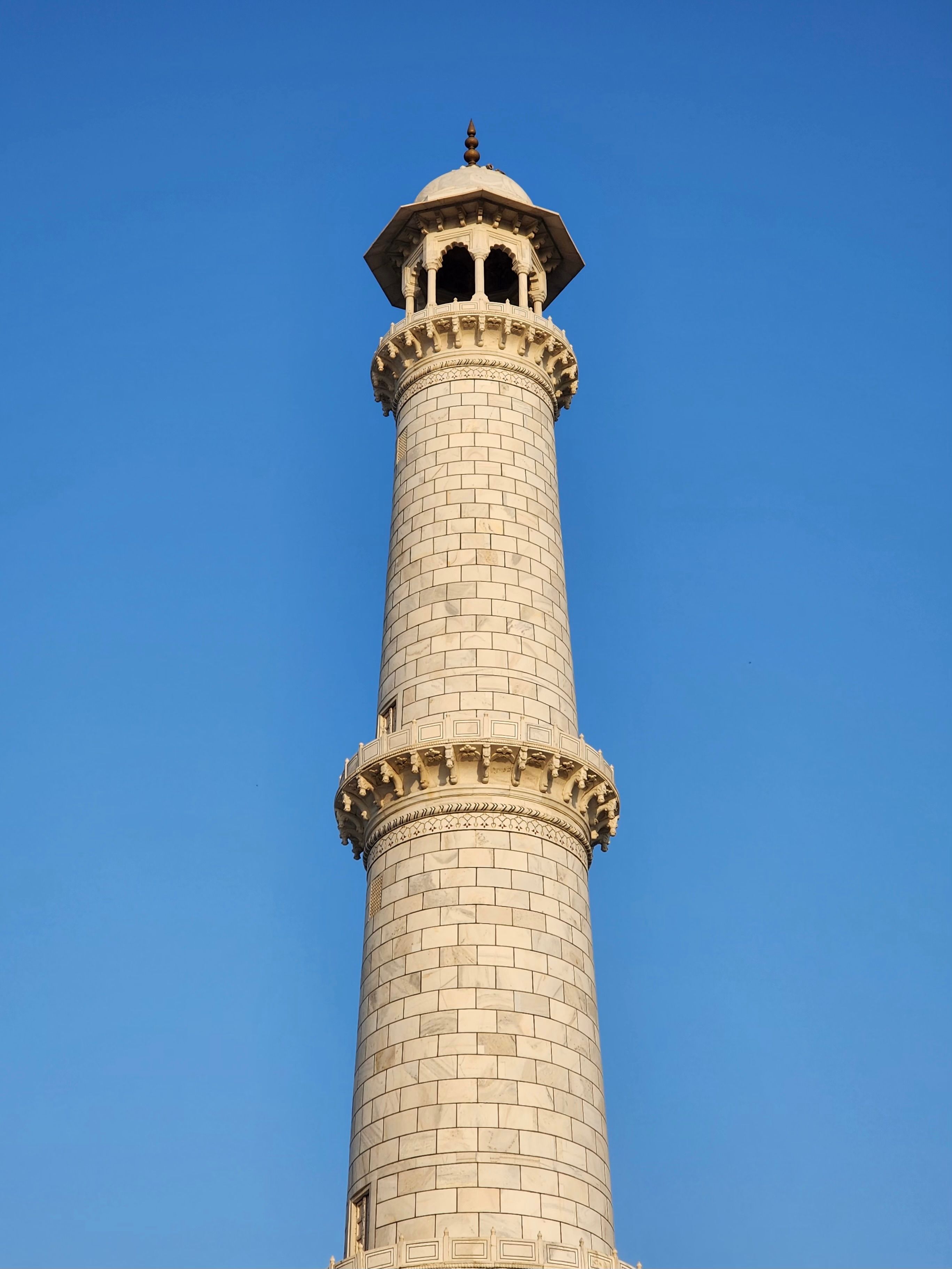 Ancient India Gupta Empire Photos, Download The BEST Free Ancient India ...