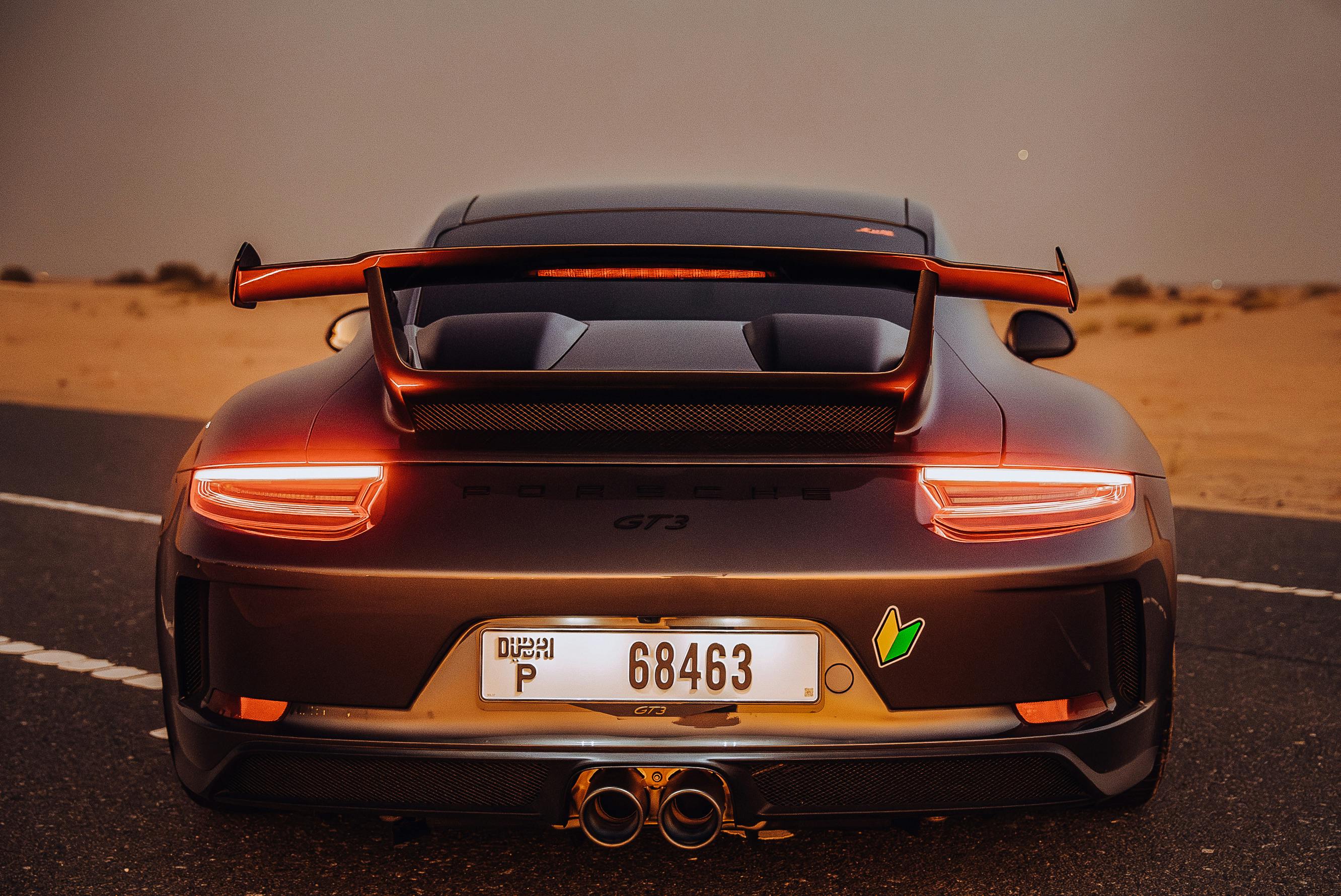 Imgsrc.Ru+Cars Photos, Download The BEST Free Imgsrc.Ru+Cars Stock ...