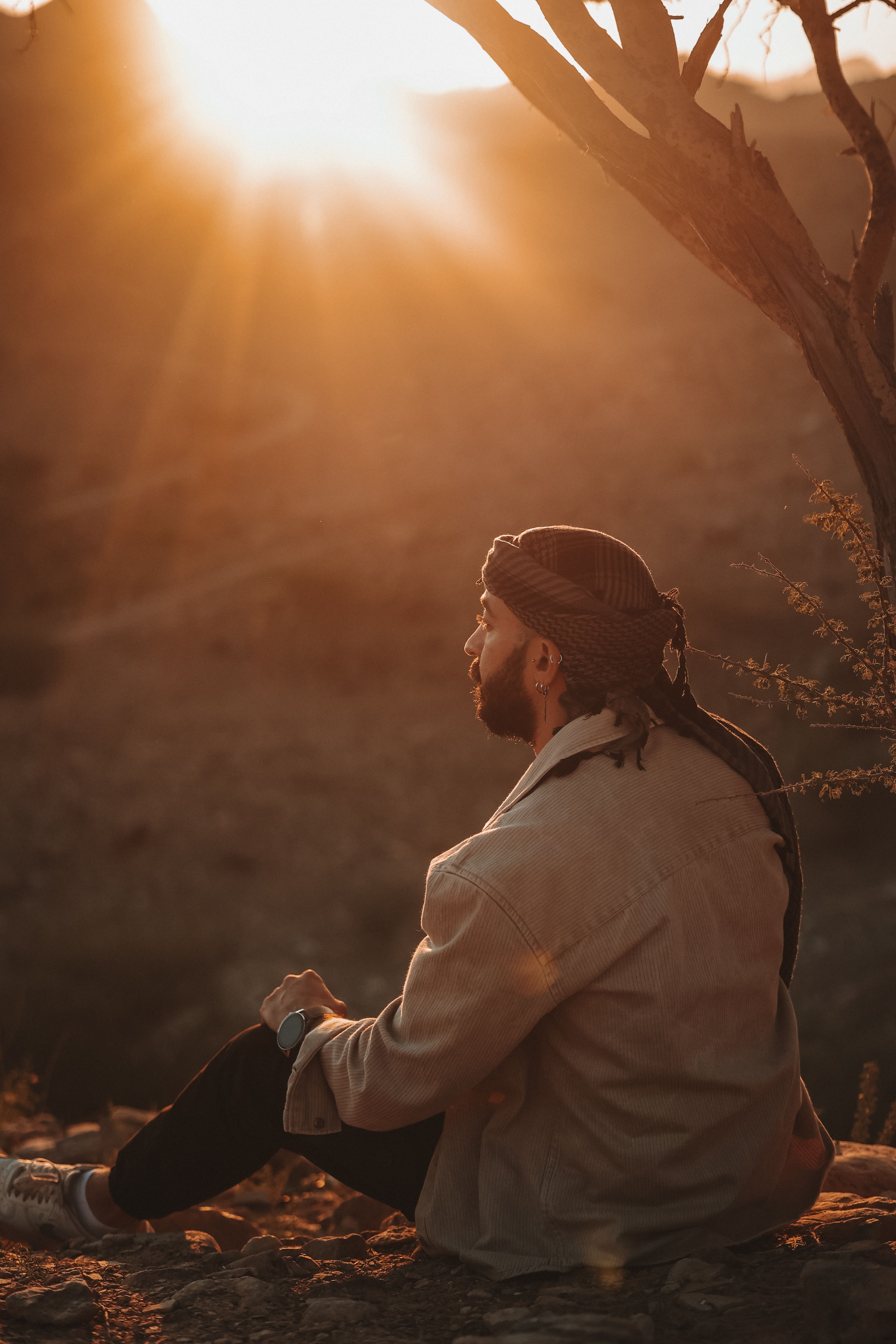 Sigh Naht Man Photos, Download The BEST Free Sigh Naht Man Stock Photos ...