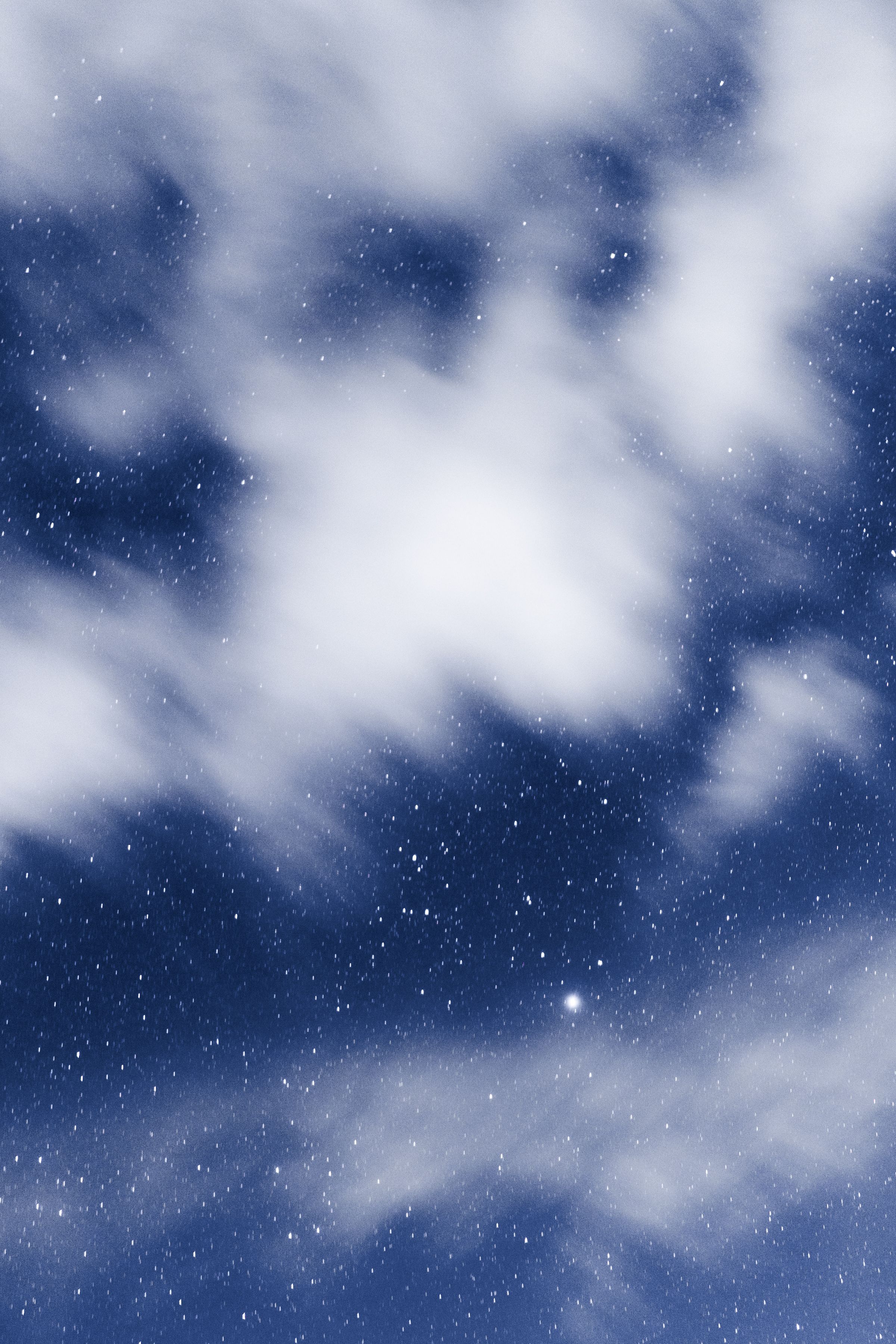Night Sky Pfp Photos, Download The BEST Free Night Sky Pfp Stock Photos ...