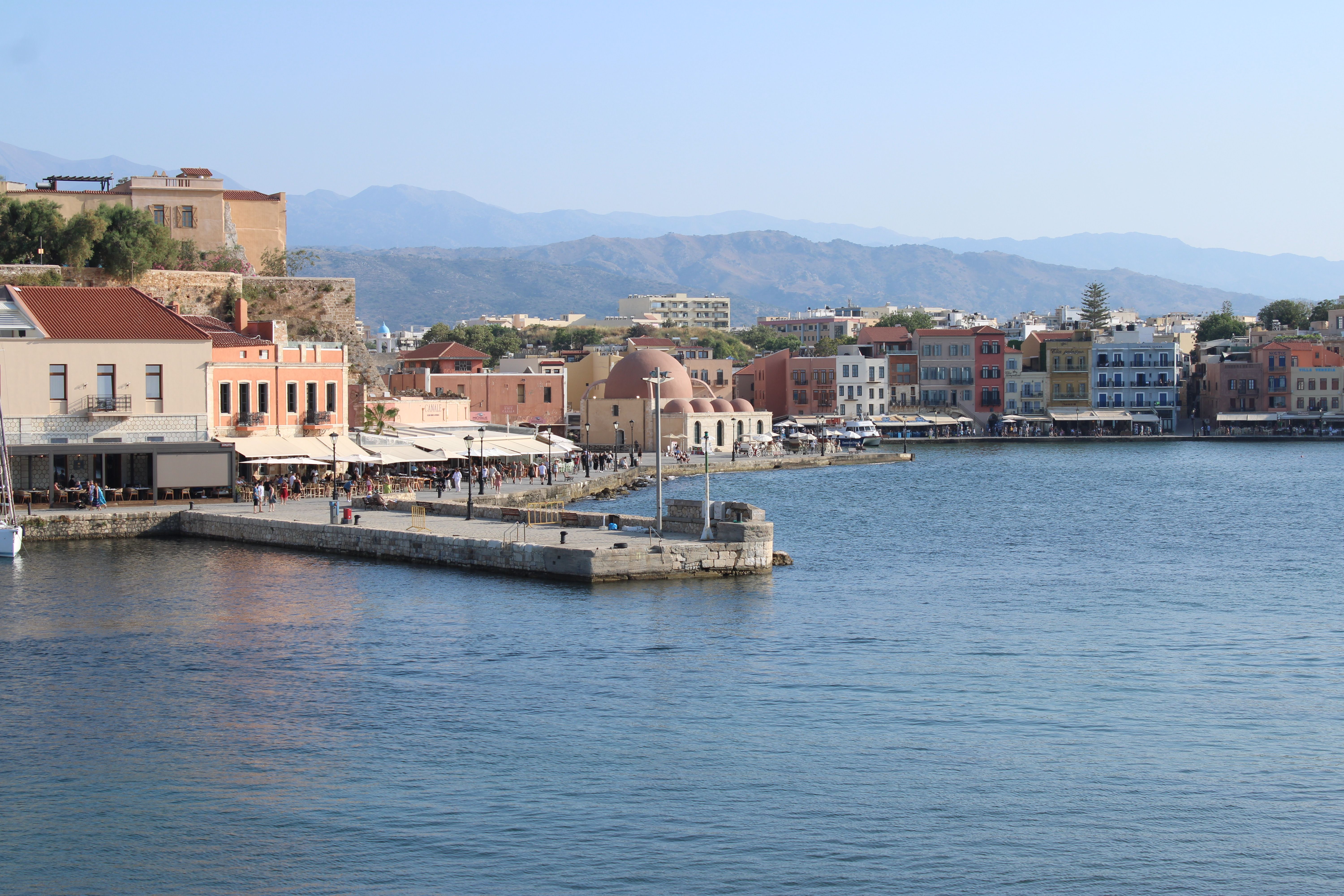 Nea Chora Photos, Download The BEST Free Nea Chora Stock Photos & HD Images