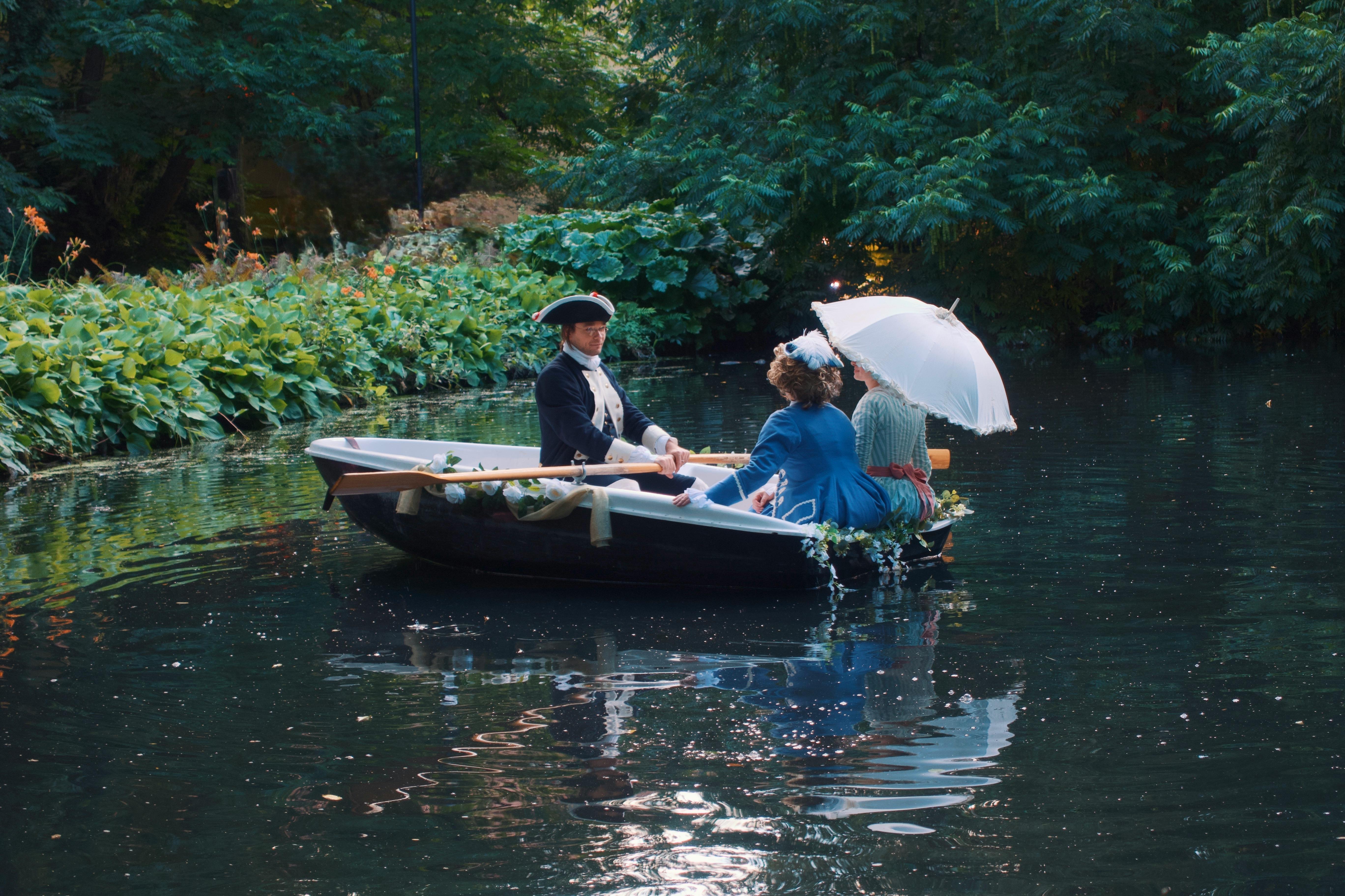 Hert Niks – fotografia