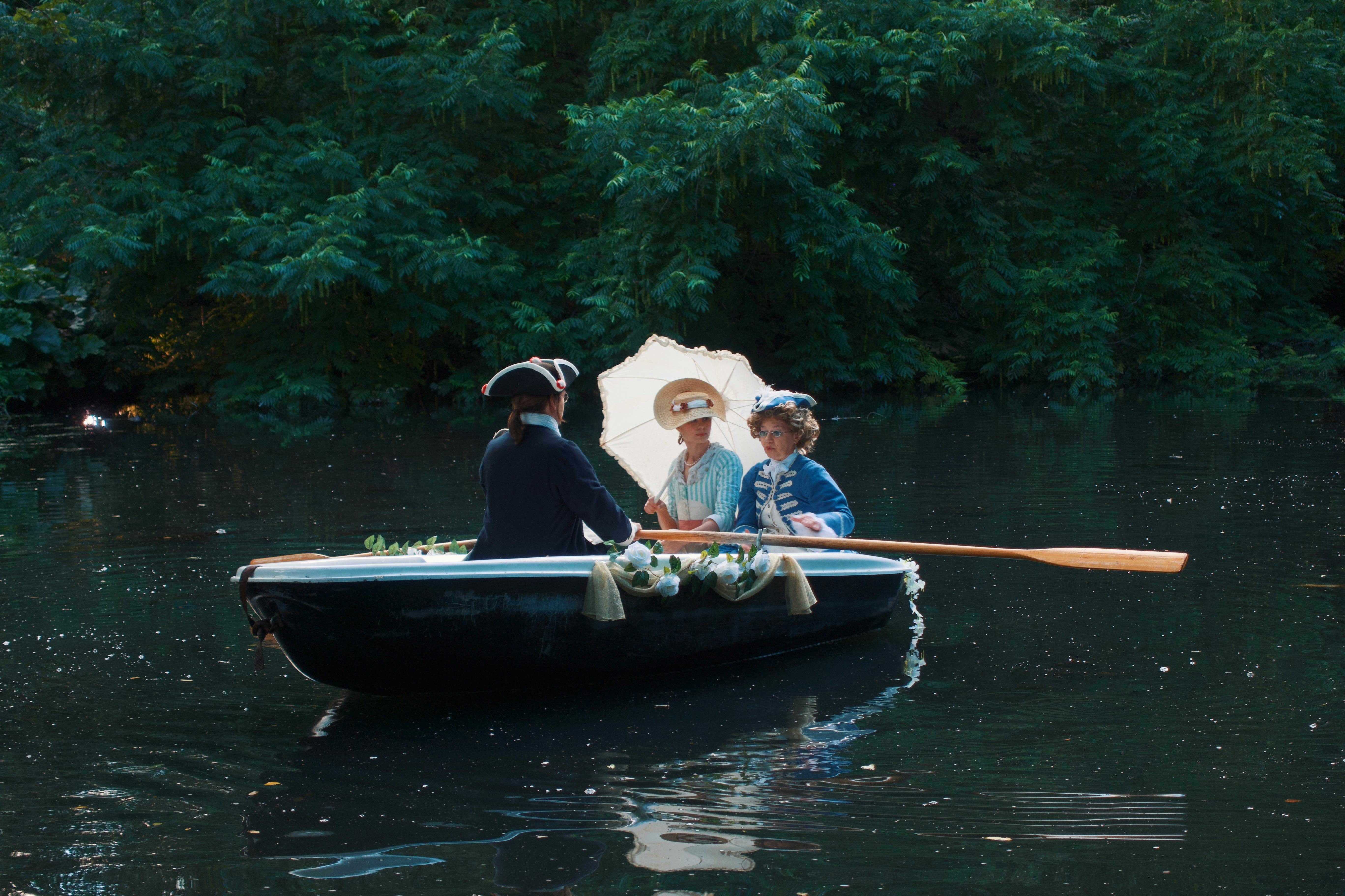 Hert Niks – fotografia