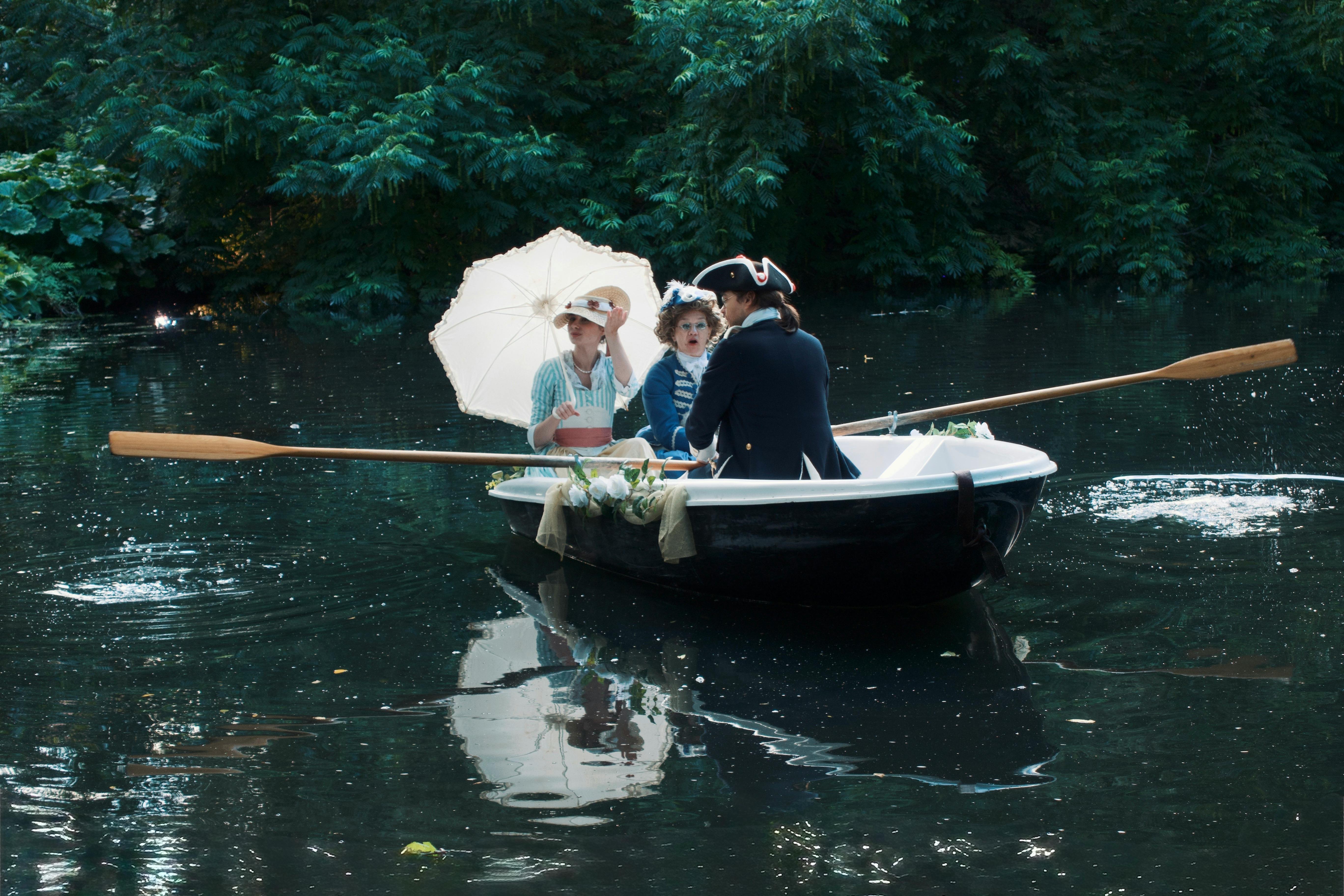 Hert Niks – fotografia