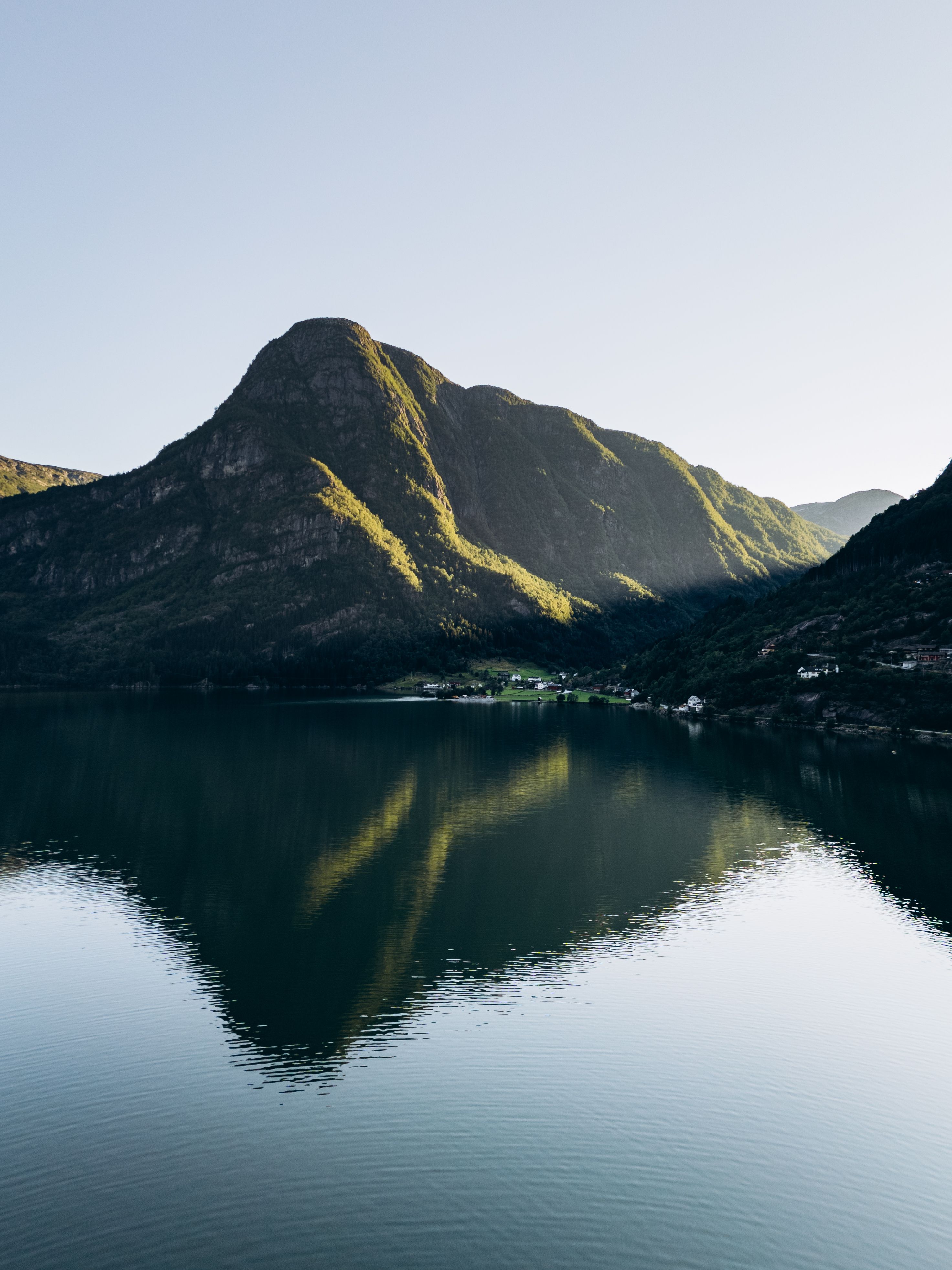 Landscape Norway Photos, Download The BEST Free Landscape Norway Stock ...