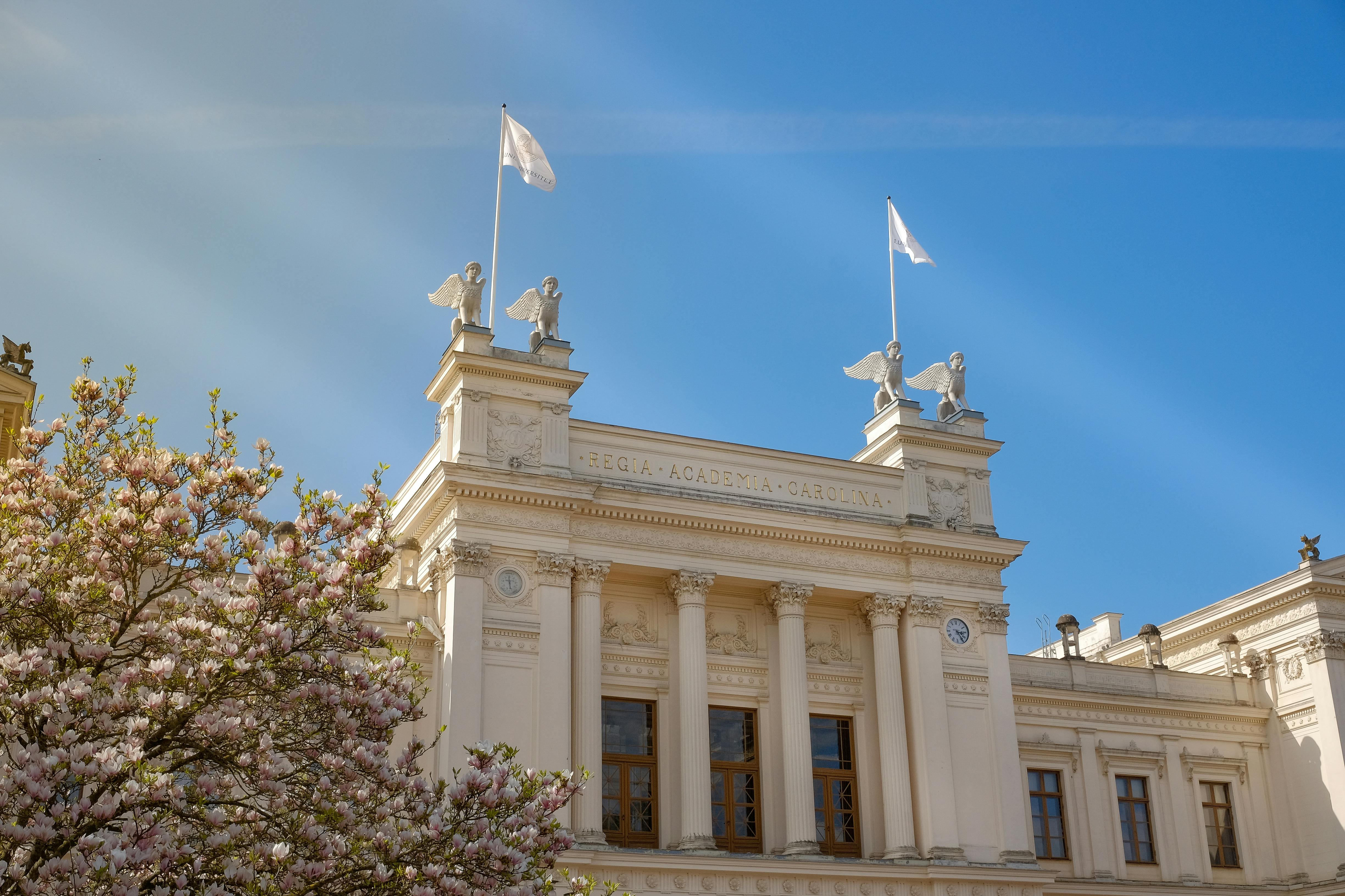 Flags Of Counties Photos, Download The BEST Free Flags Of Counties ...