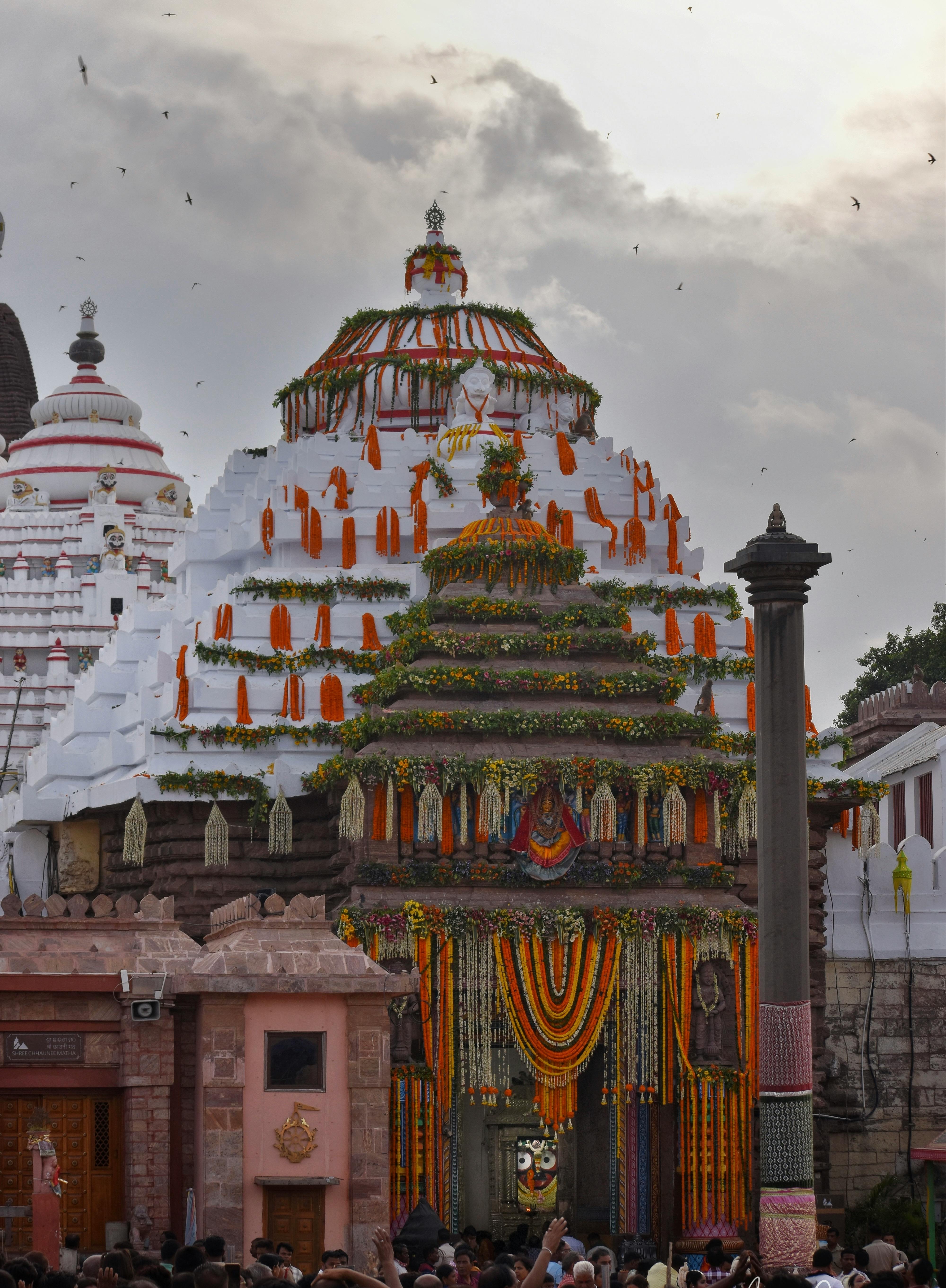 Bhel Puri Photos, Download The BEST Free Bhel Puri Stock Photos & HD Images