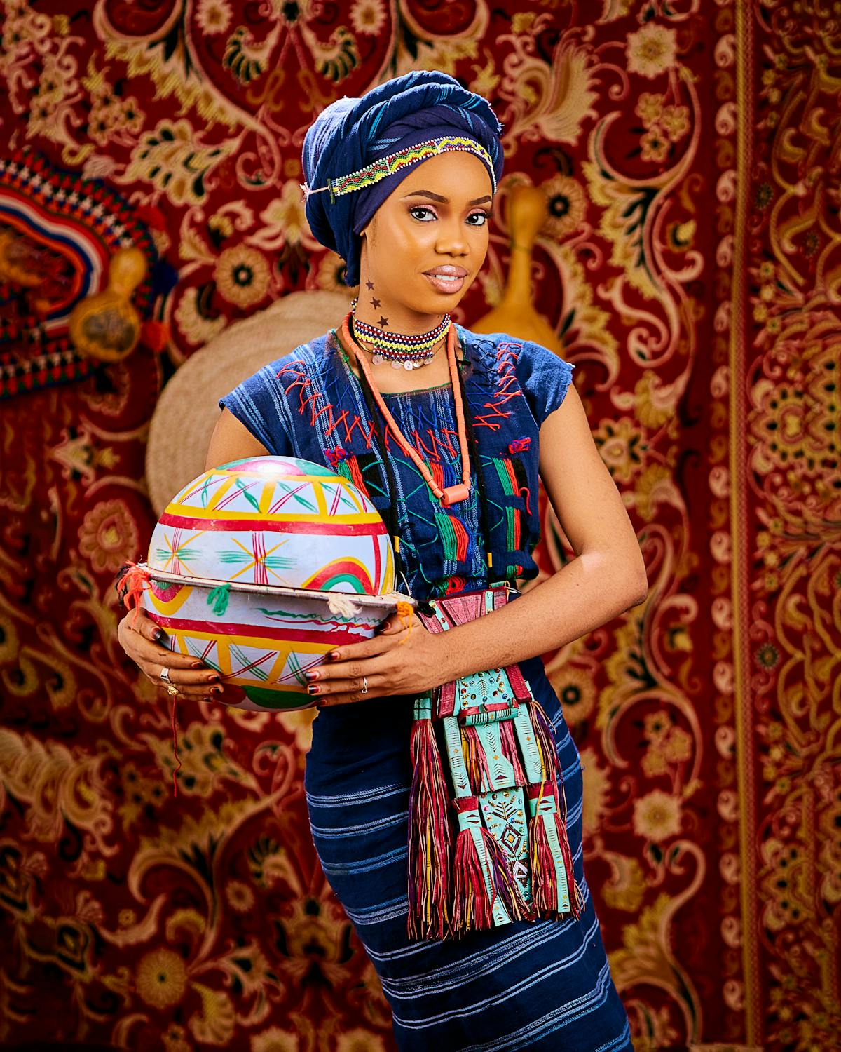 African Calabash Photos, Download The BEST Free African Calabash Stock ...