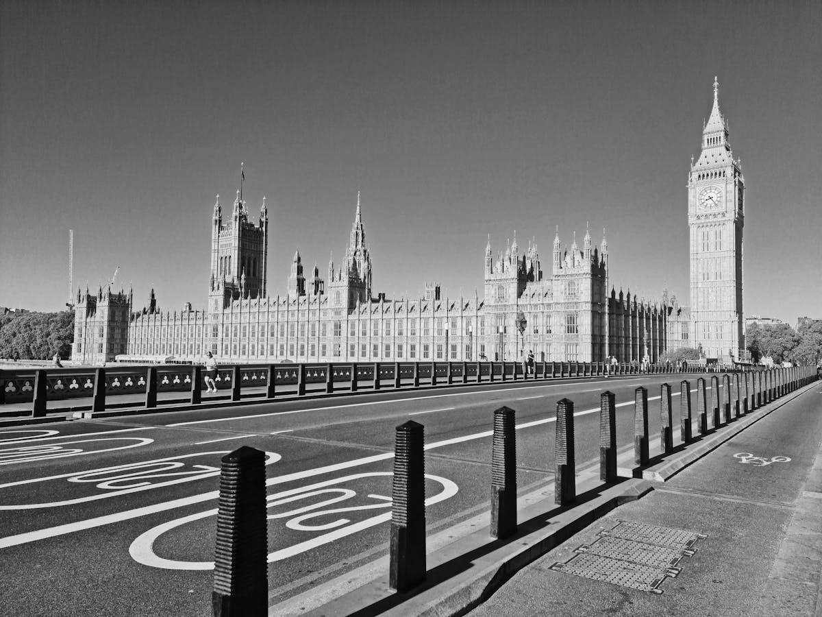 House Of Commons Uk Parliament Photos, Download The BEST Free House Of ...