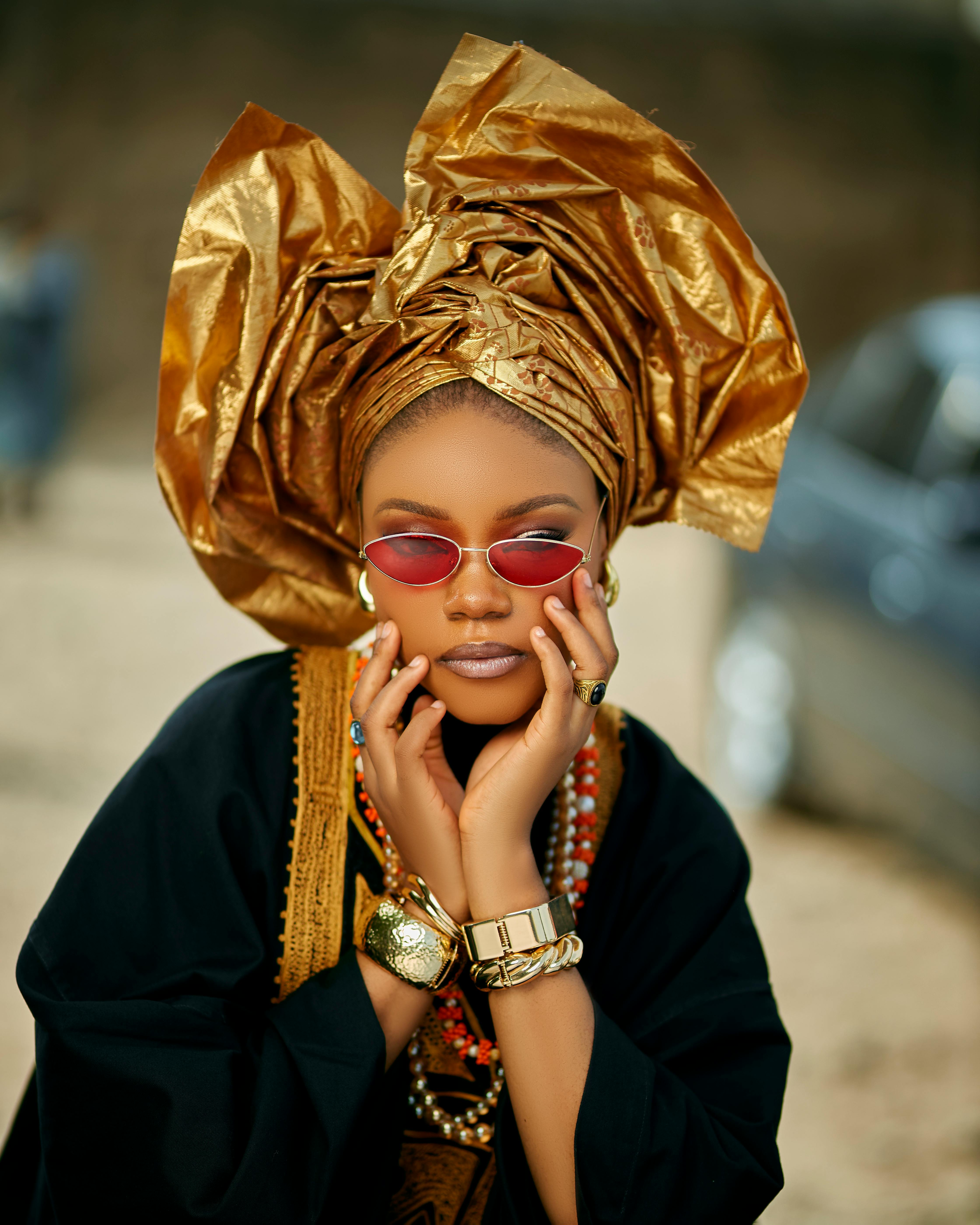 Gele Lesben Studentin Photos, Download The BEST Free Gele Lesben ...