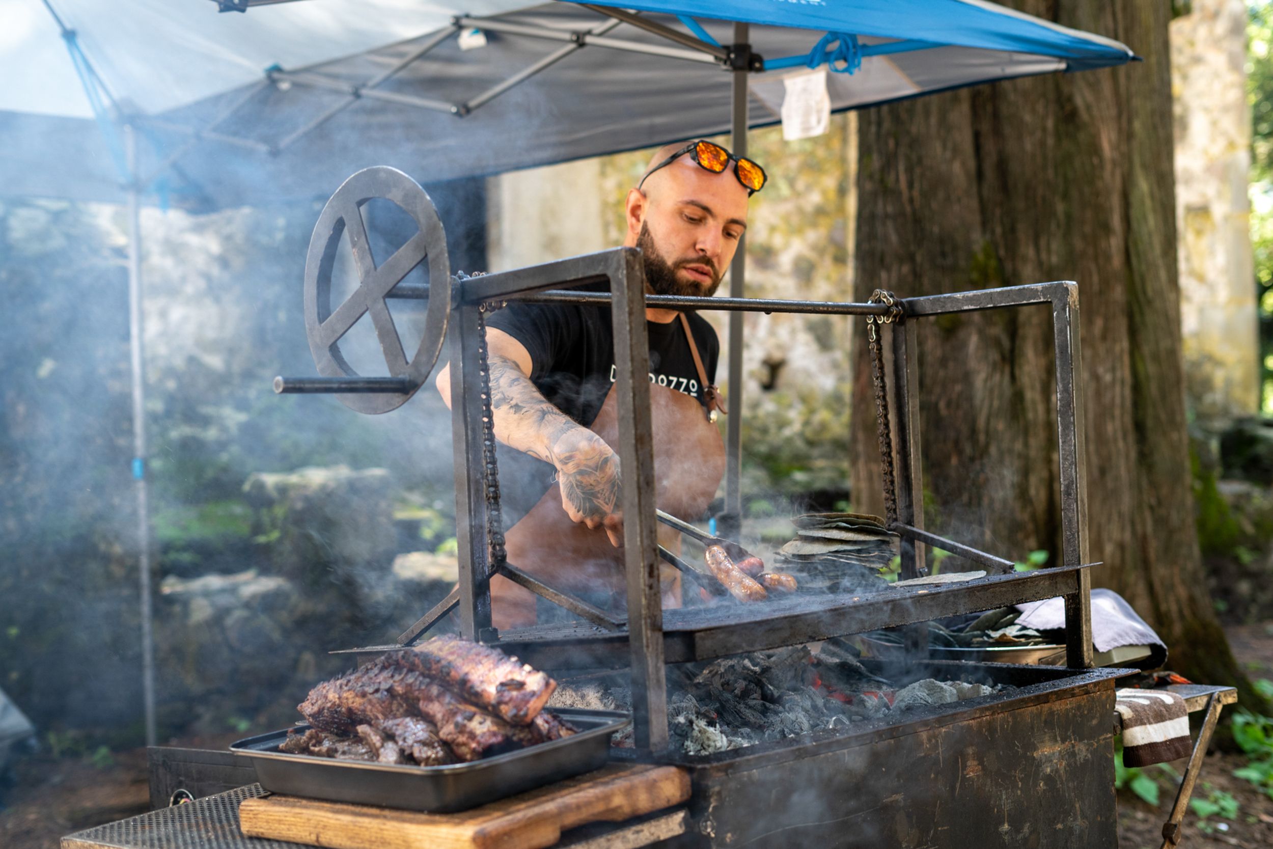Download