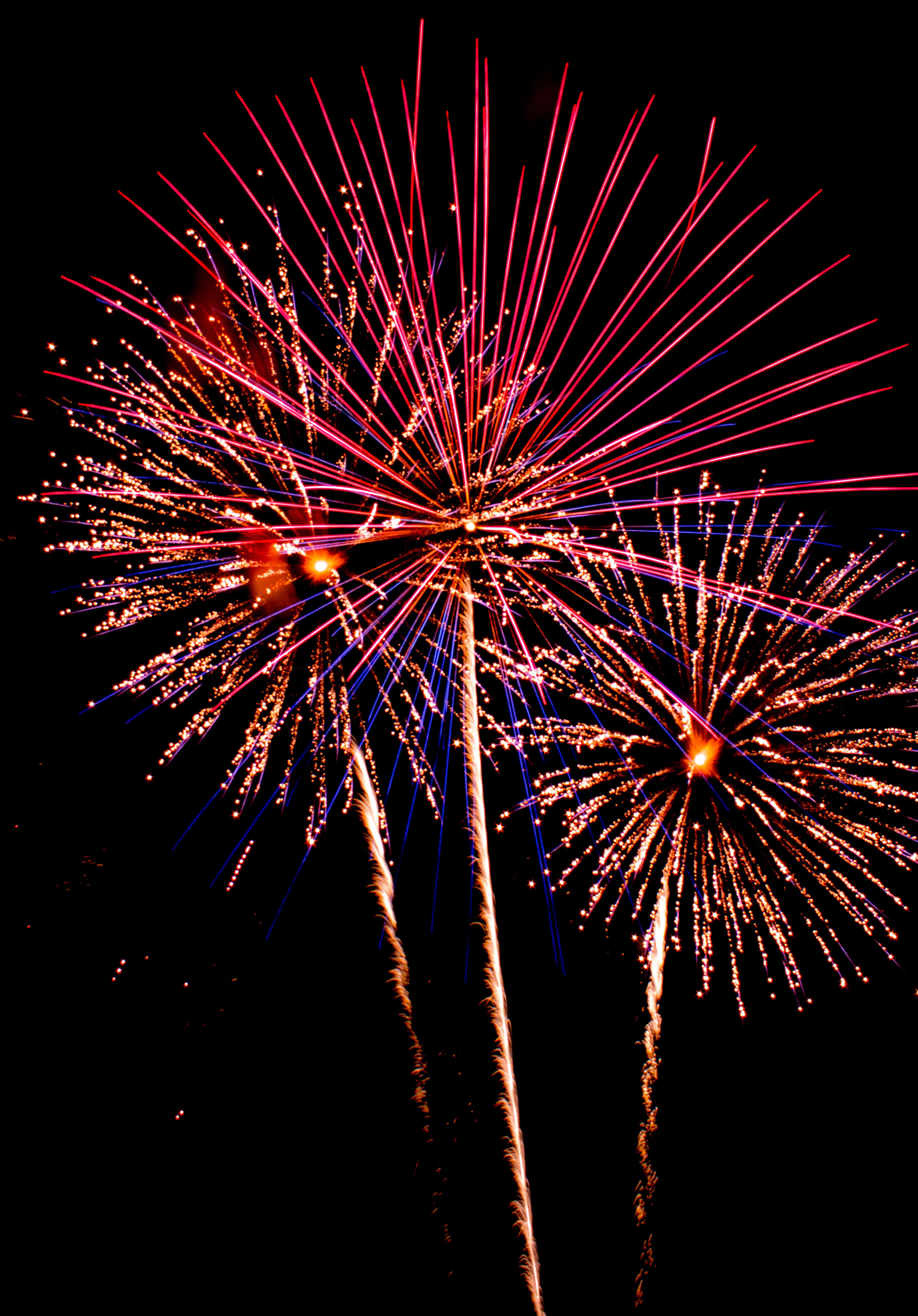 Fireworks Photos, Download The BEST Free Fireworks Stock Photos & HD Images