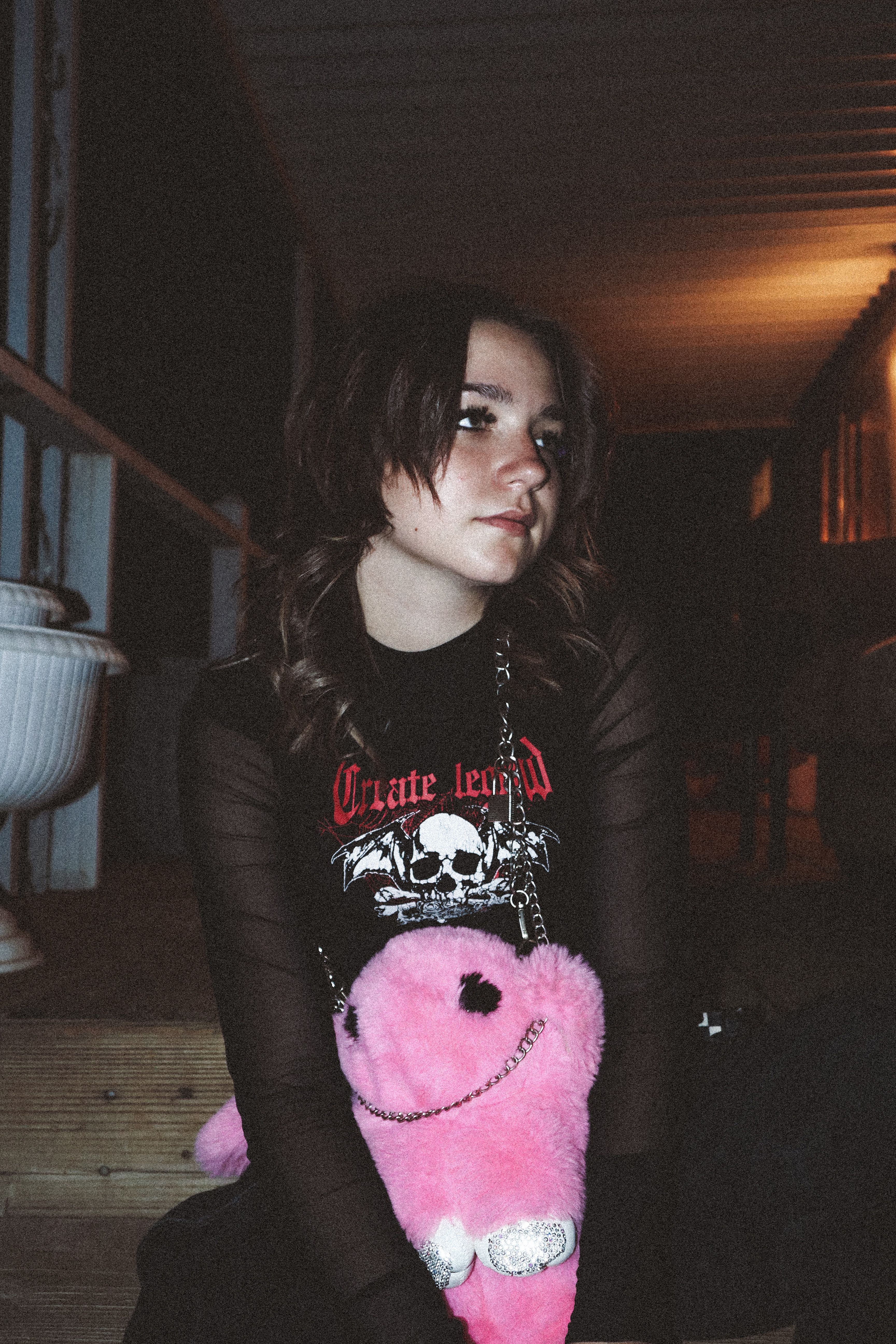 Emo Girls Photos, Download The BEST Free Emo Girls Stock Photos & HD Images