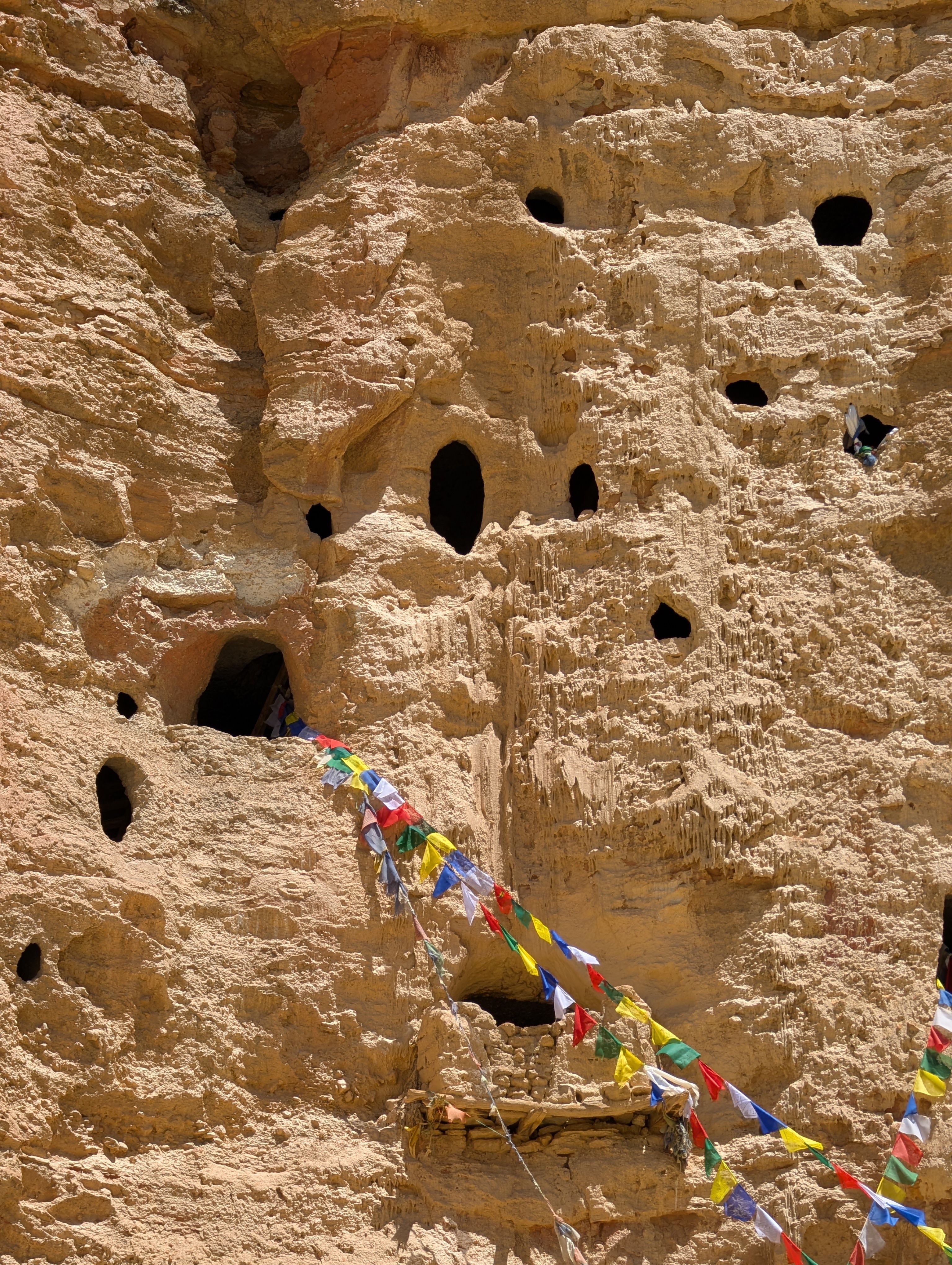 Mustang Nepal Photos, Download The BEST Free Mustang Nepal Stock Photos ...