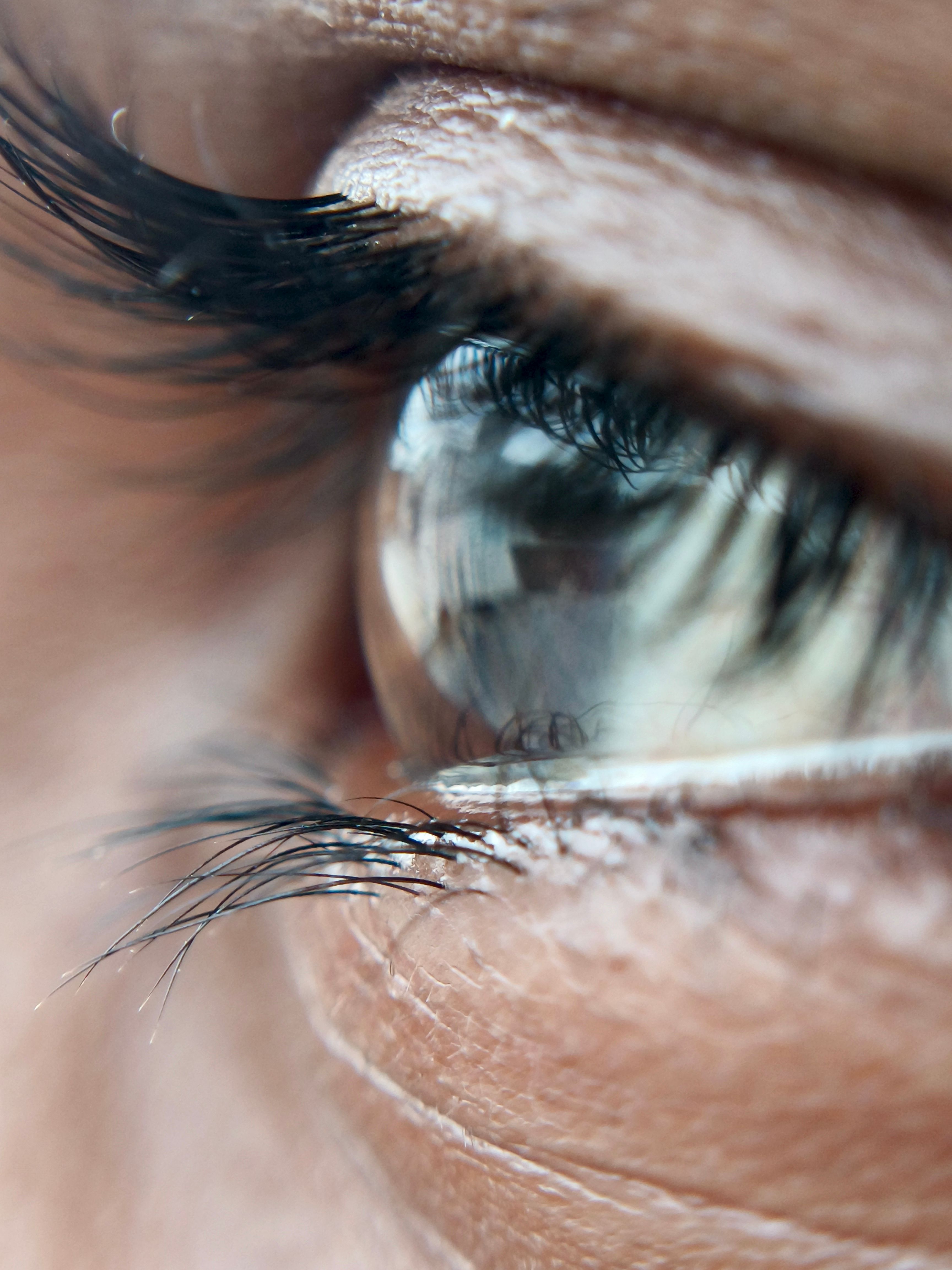 Transparent Eye Photos, Download The BEST Free Transparent Eye Stock ...