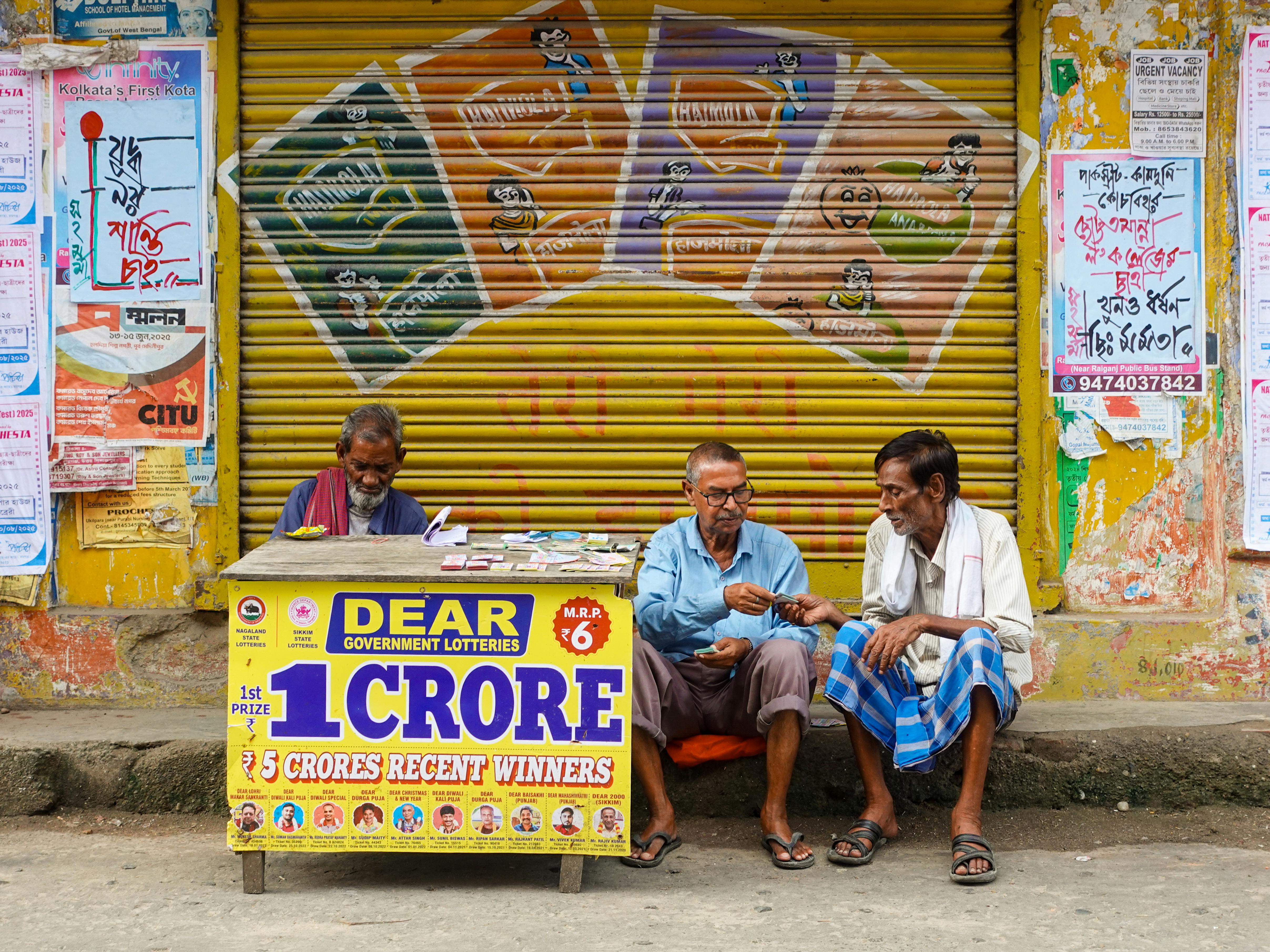 1 Crore Photos, Download The BEST Free 1 Crore Stock Photos & HD Images