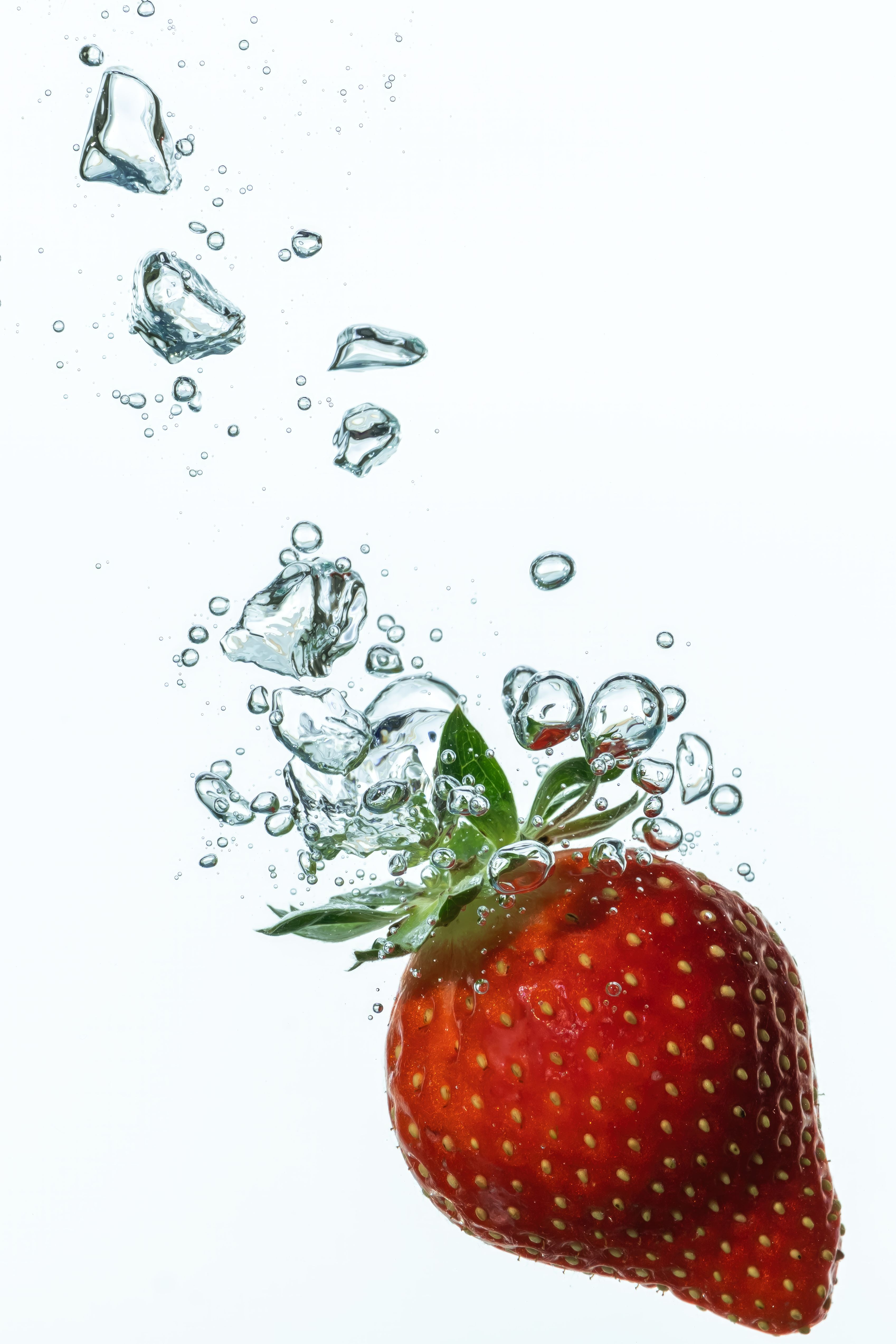 157.917+ Fotos y Imágenes de Clean desktop wallpapers Gratis · Banco de ...