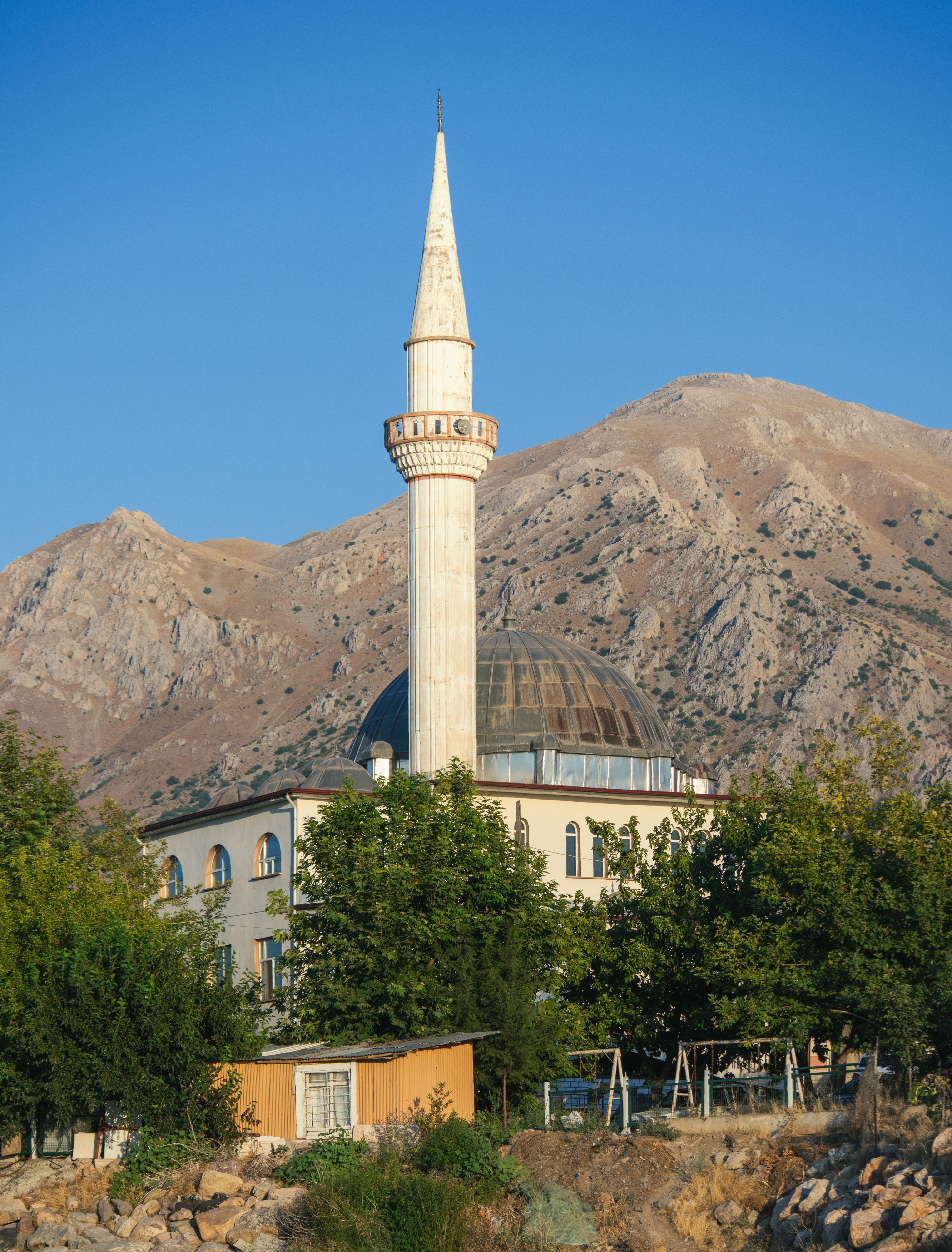 Qibli Mosque Photos, Download The BEST Free Qibli Mosque Stock Photos ...