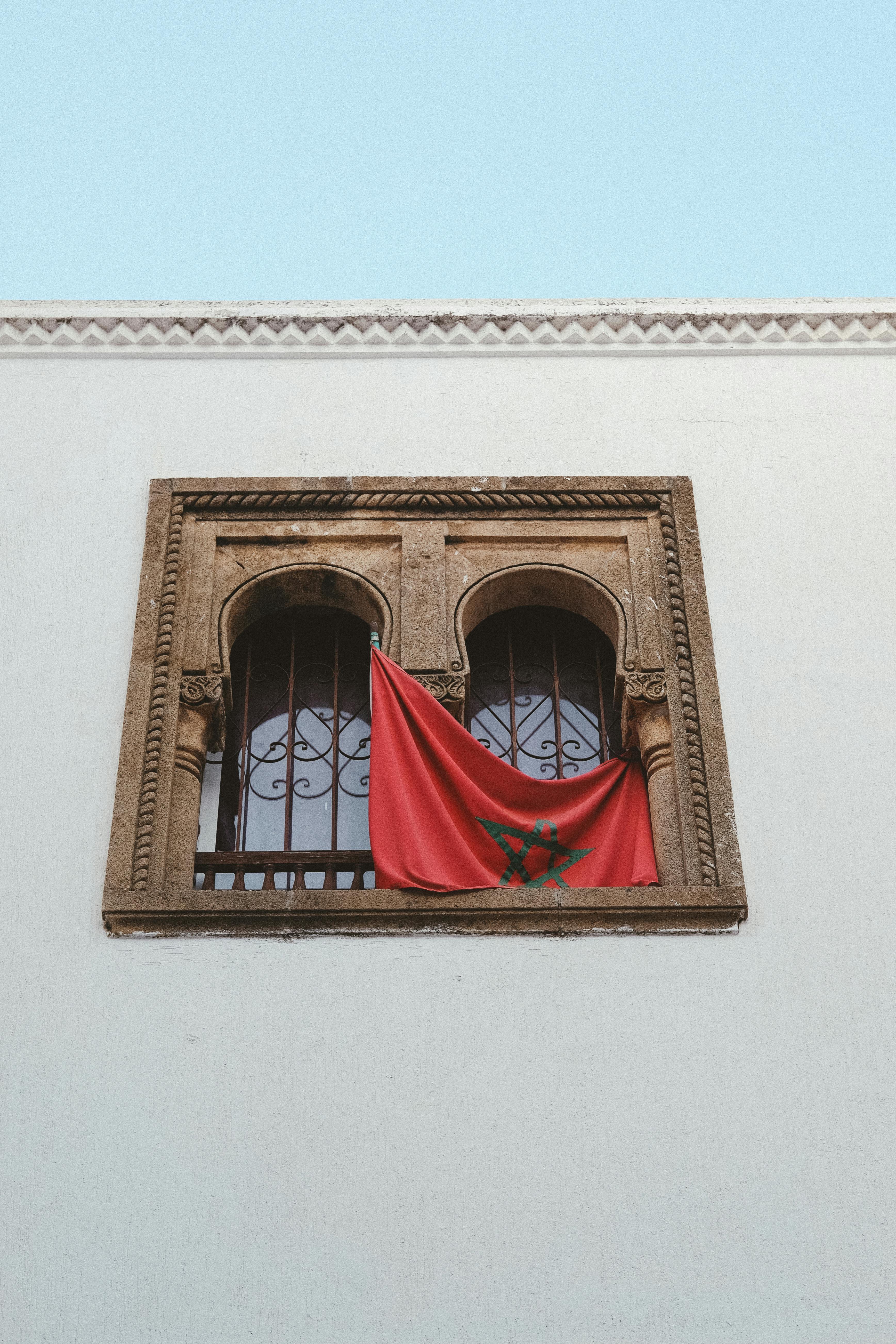 Piching+Niples Photos, Download The BEST Free Piching+Niples Stock ...