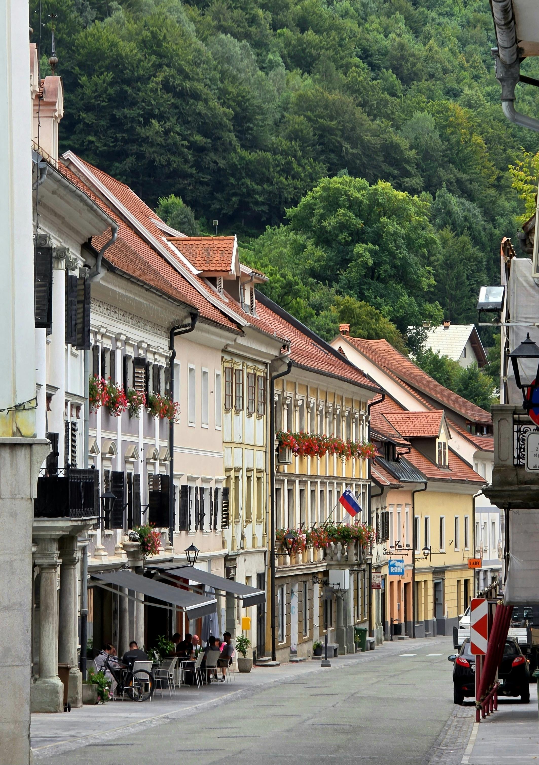 Loka Modrich Photos, Download The BEST Free Loka Modrich Stock Photos ...