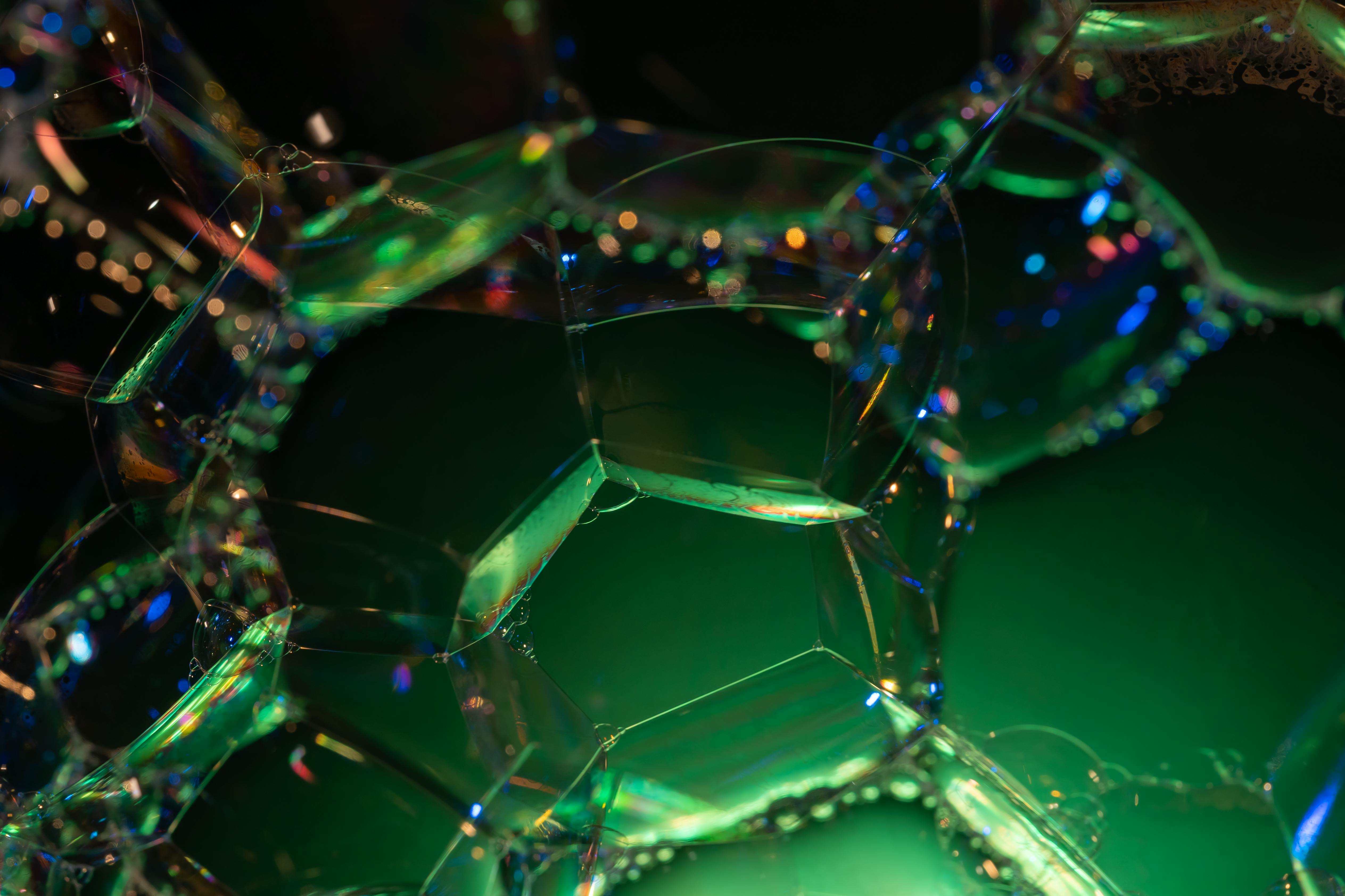 655.476+ Fotos y Imágenes de Cleavage closeup Gratis · Banco de Fotos ...