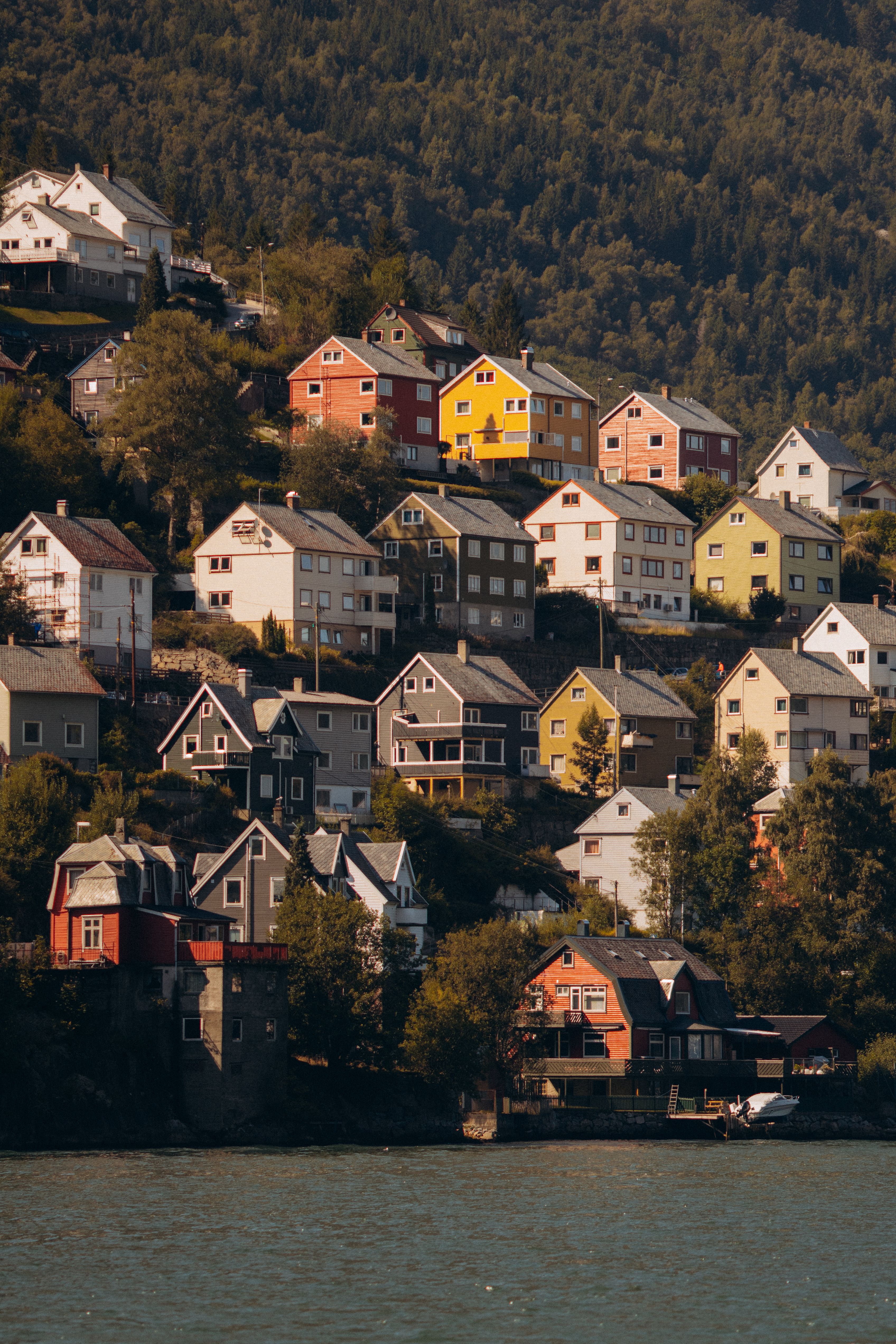 Free Stock Photos, Royalty Free Stock Images & Copyright Free Pictures ...