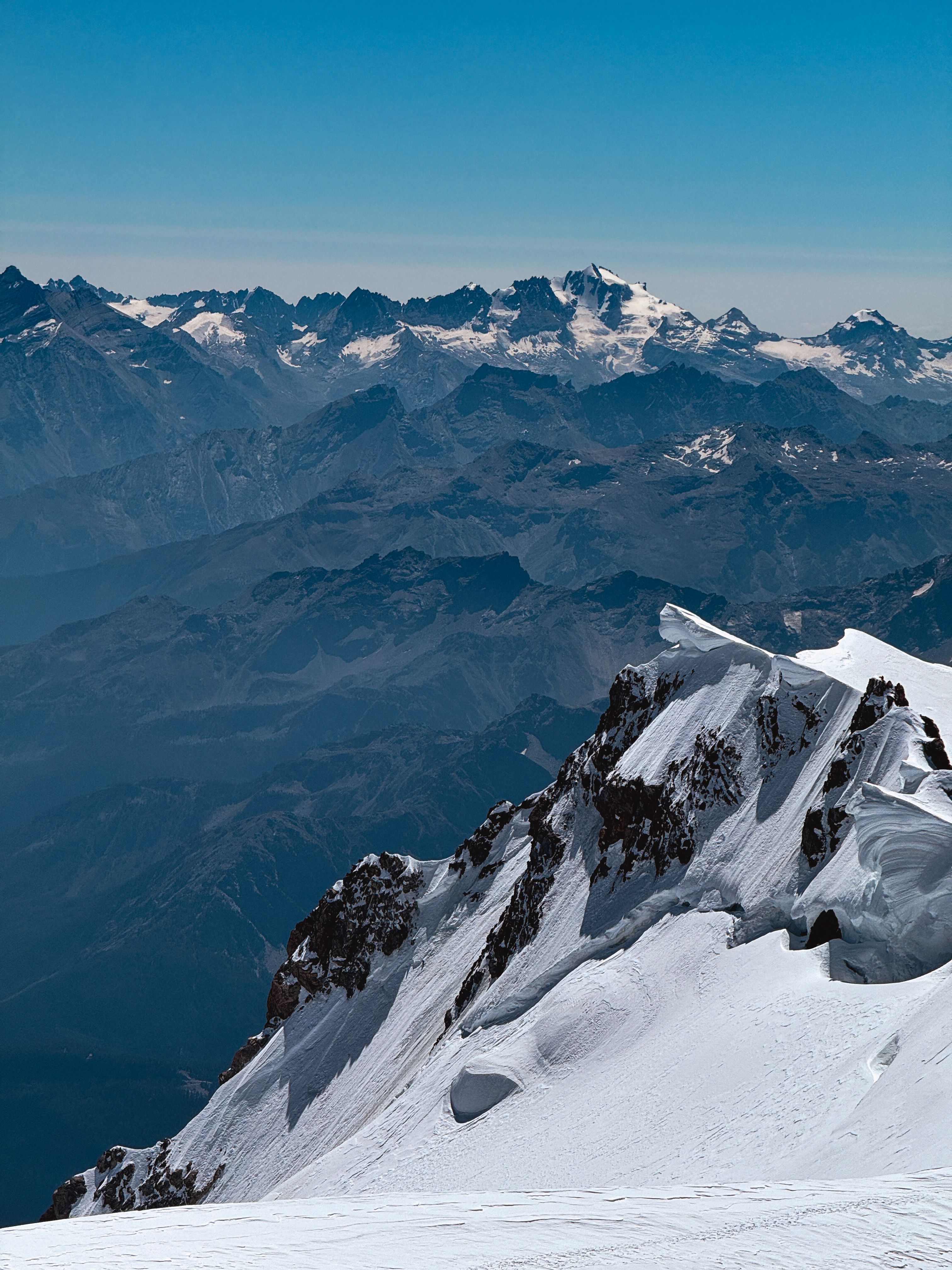 Alpine Photos, Download The BEST Free Alpine Stock Photos & HD Images