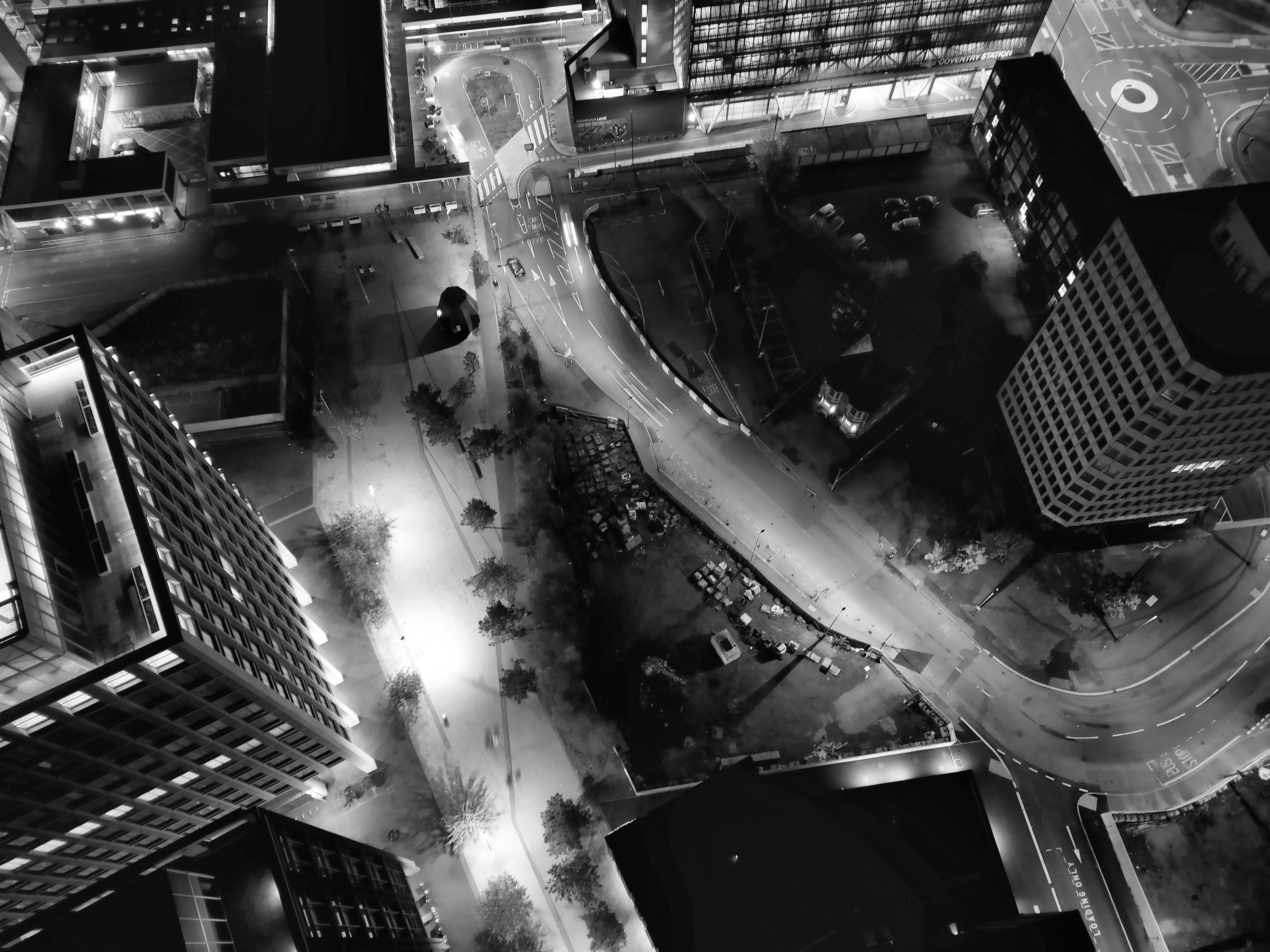 Coventry Health Care Insurance Benefits & Coverage