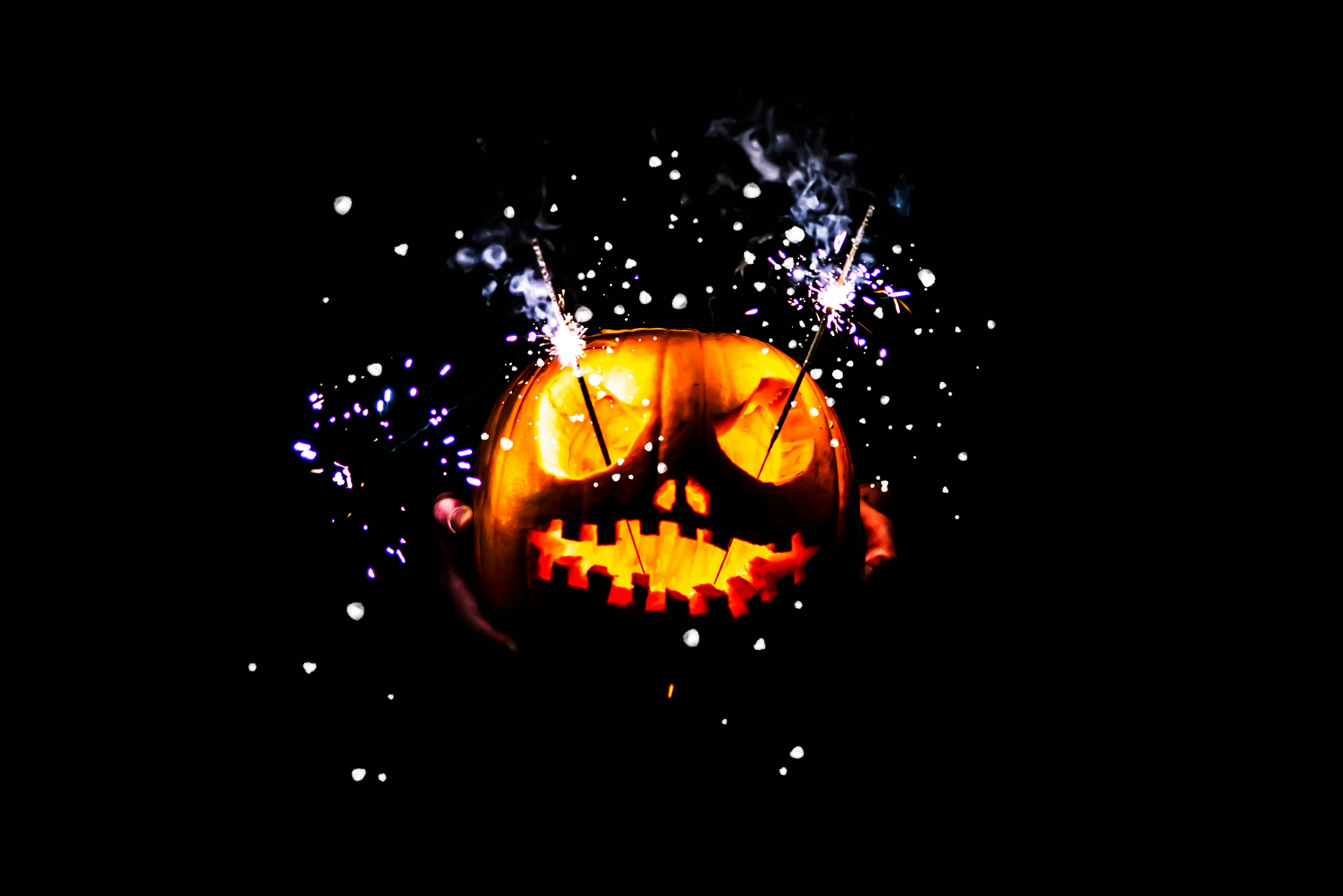 Ryan Elson – Fotografie