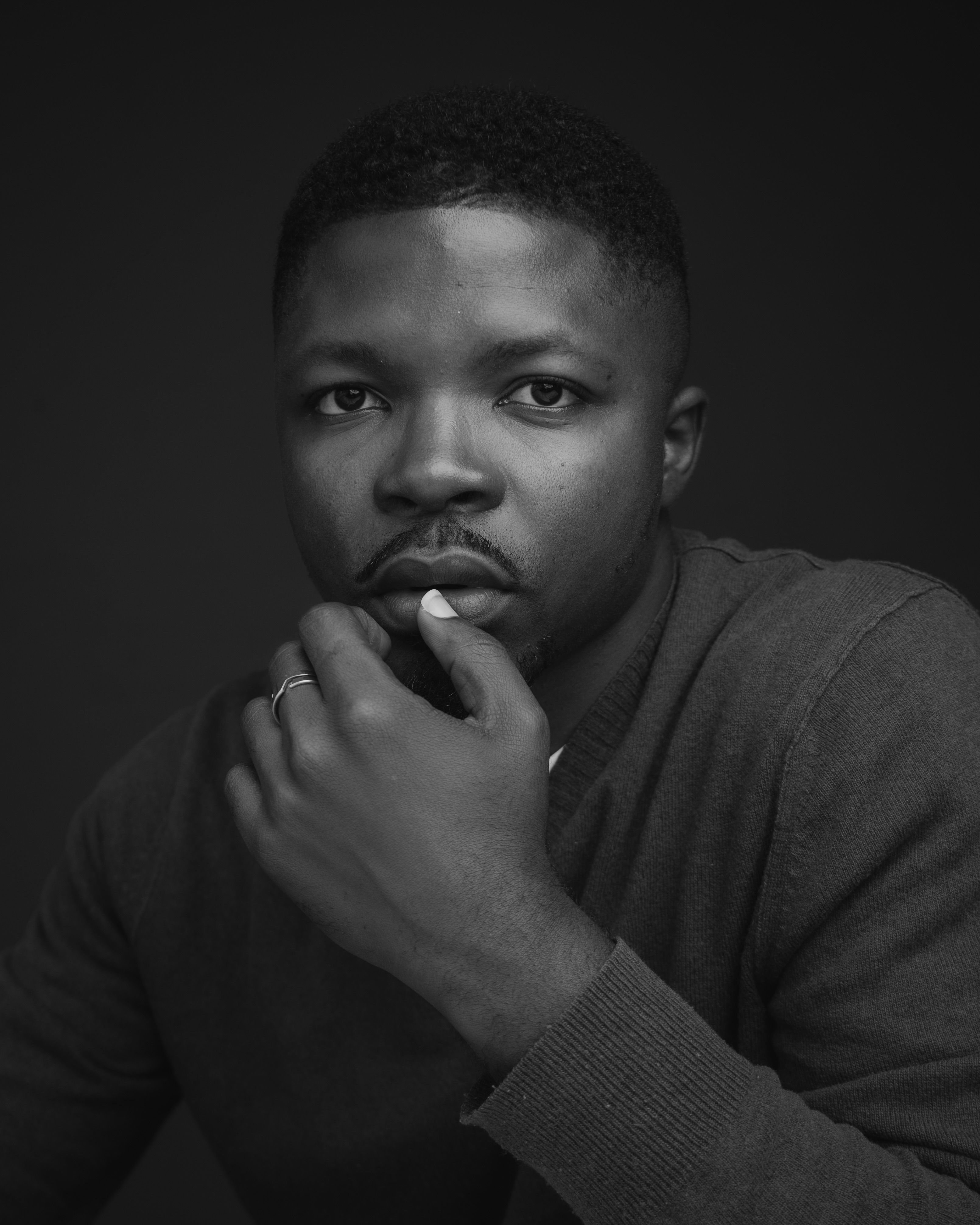 Ante Emmanuel - Photography
