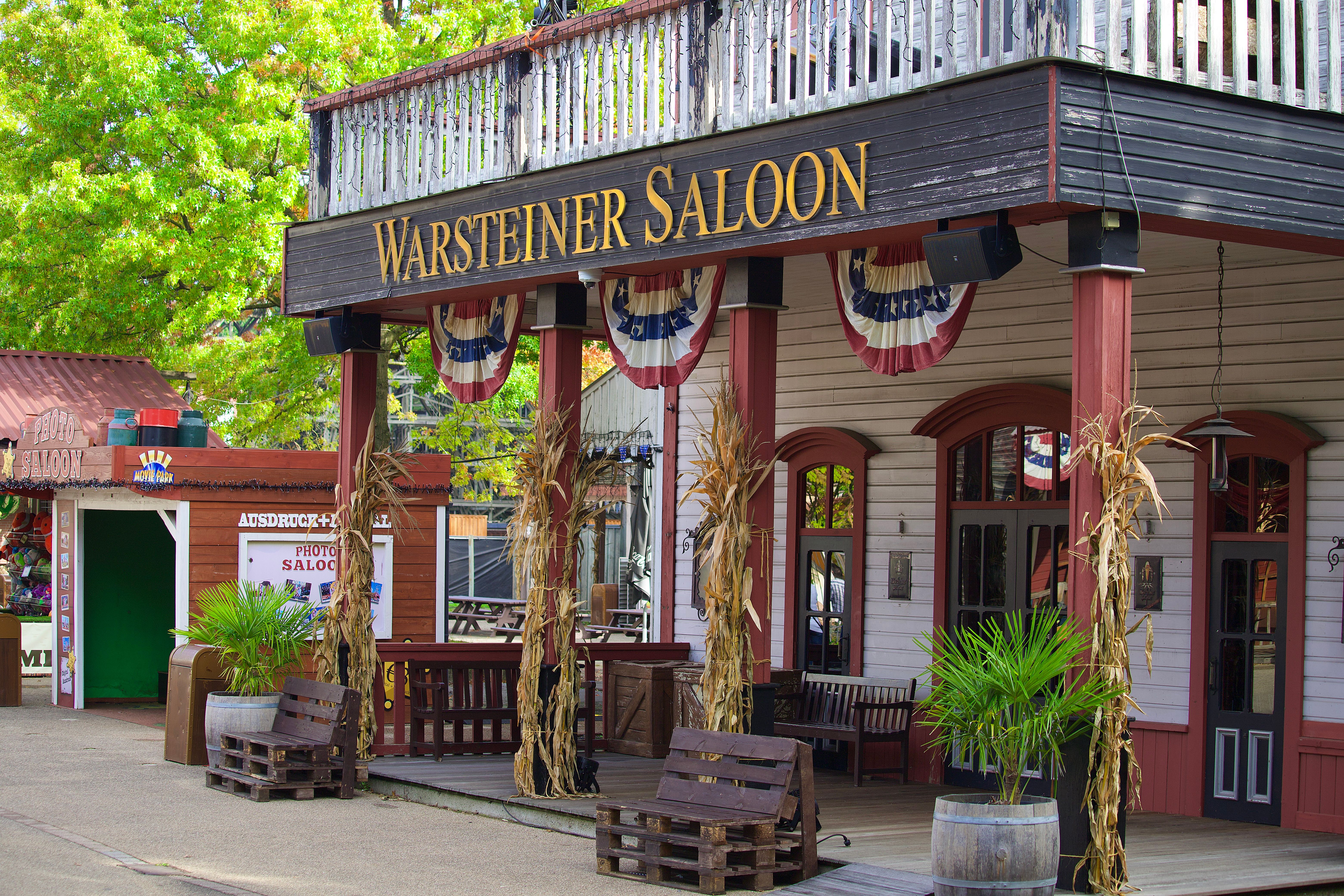Rotisserie Background Safe Saloon Photos, Download The BEST Free ...
