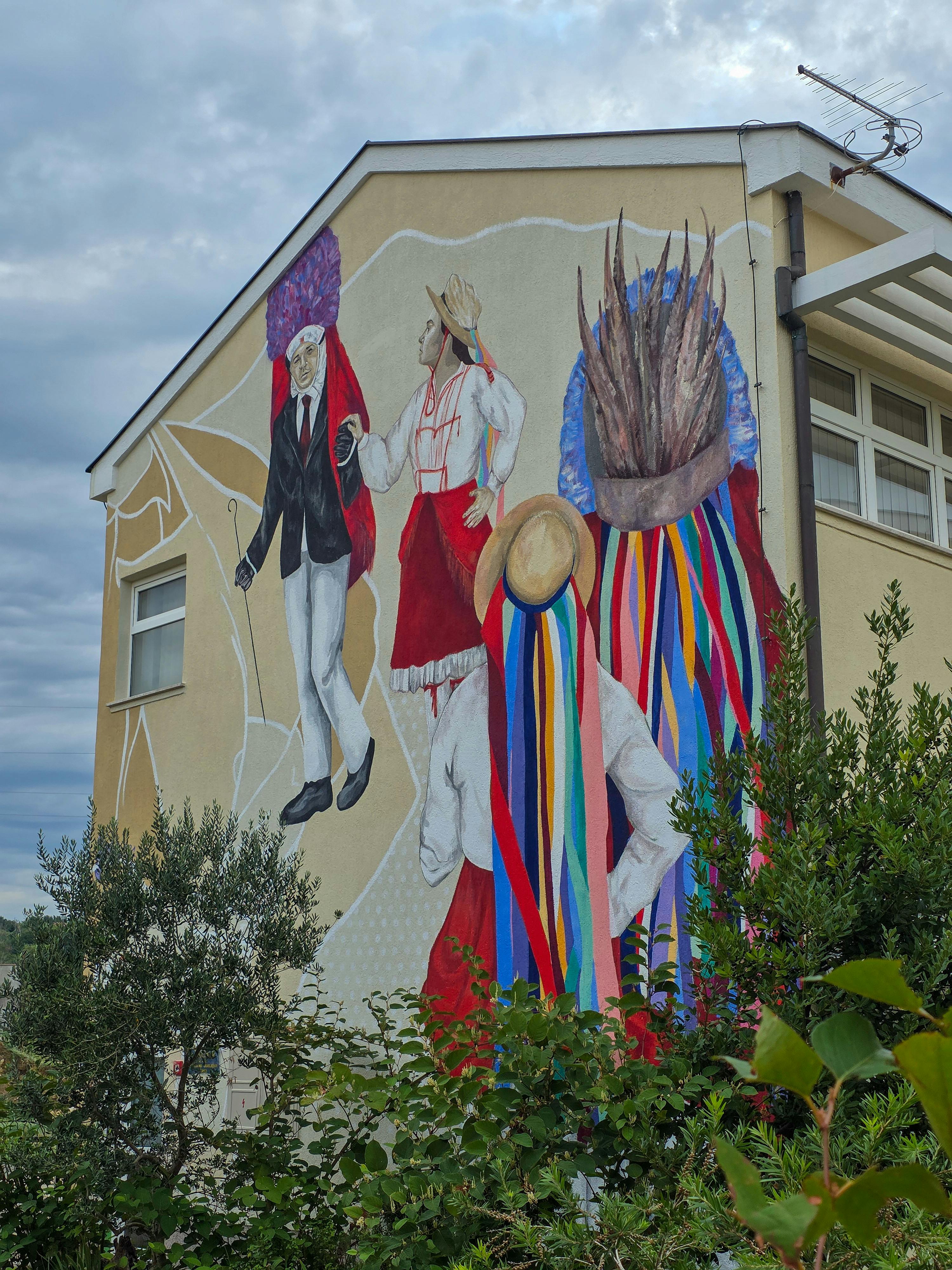 Stickman Art Photos, Download The BEST Free Stickman Art Stock Photos ...