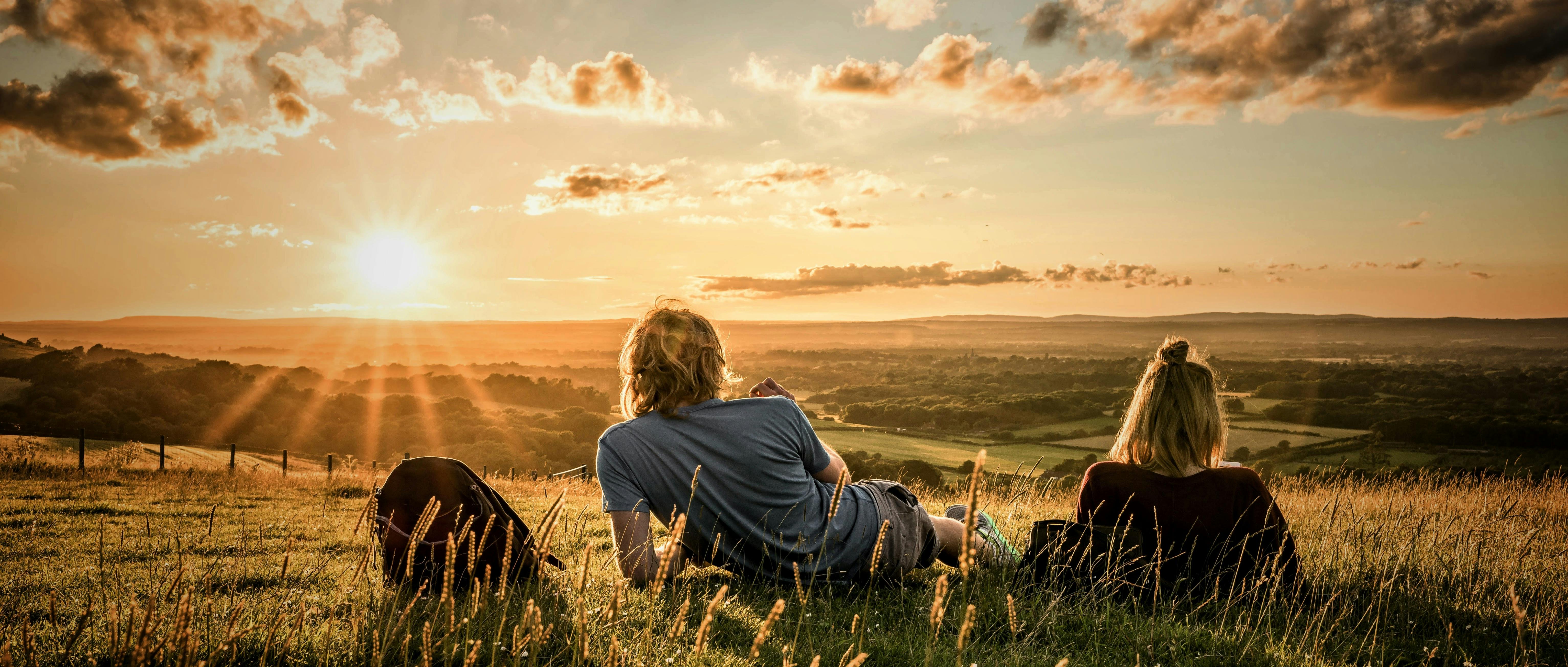 Ryan Elson – Fotografie