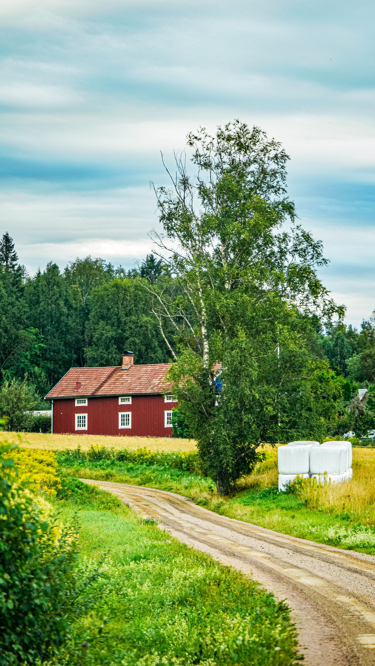 Country Living Photos, Download The BEST Free Country Living Stock ...
